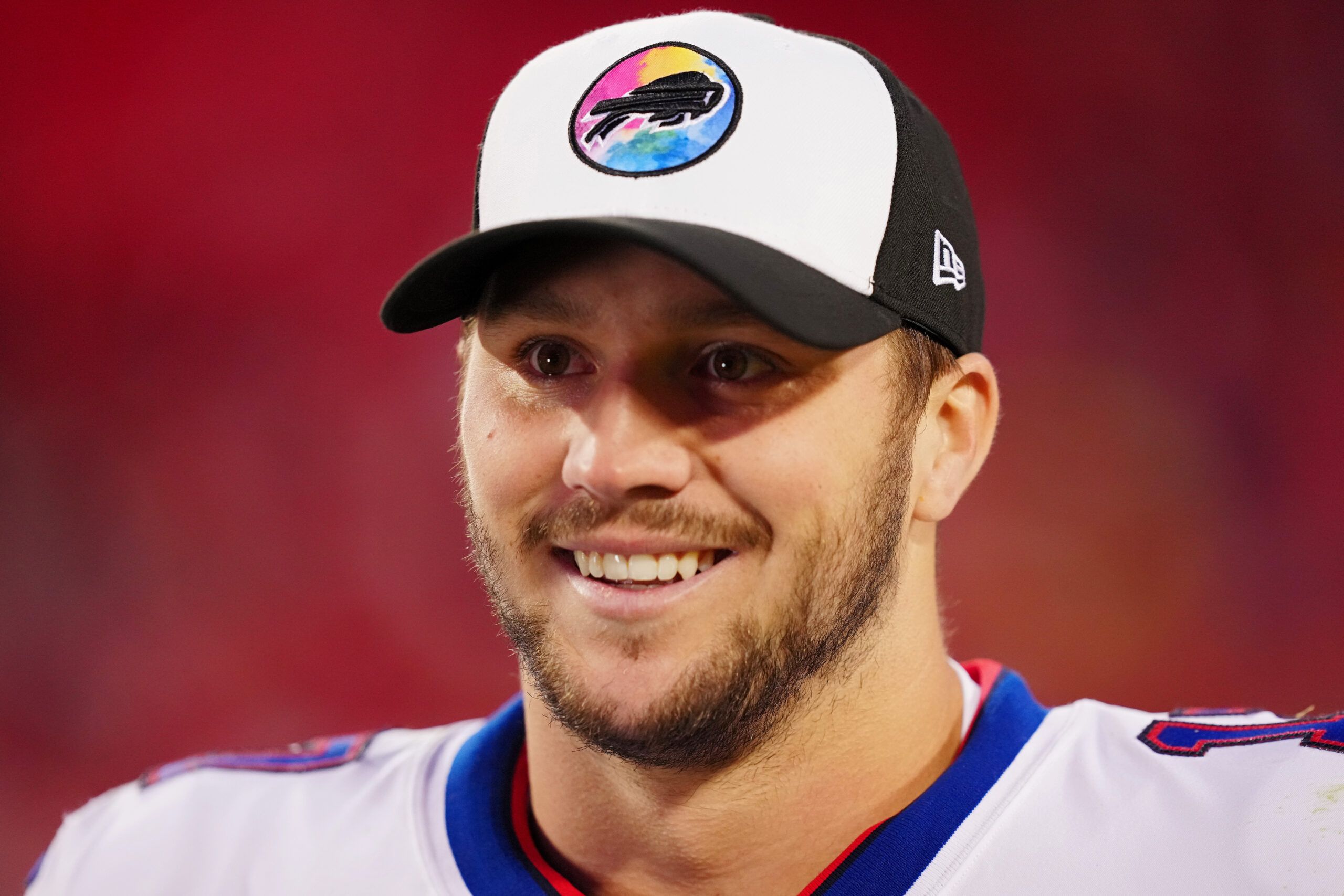 Stephen A Smith & Shannon Sharpe Team Up On Dan Orlovsky During Heated ...