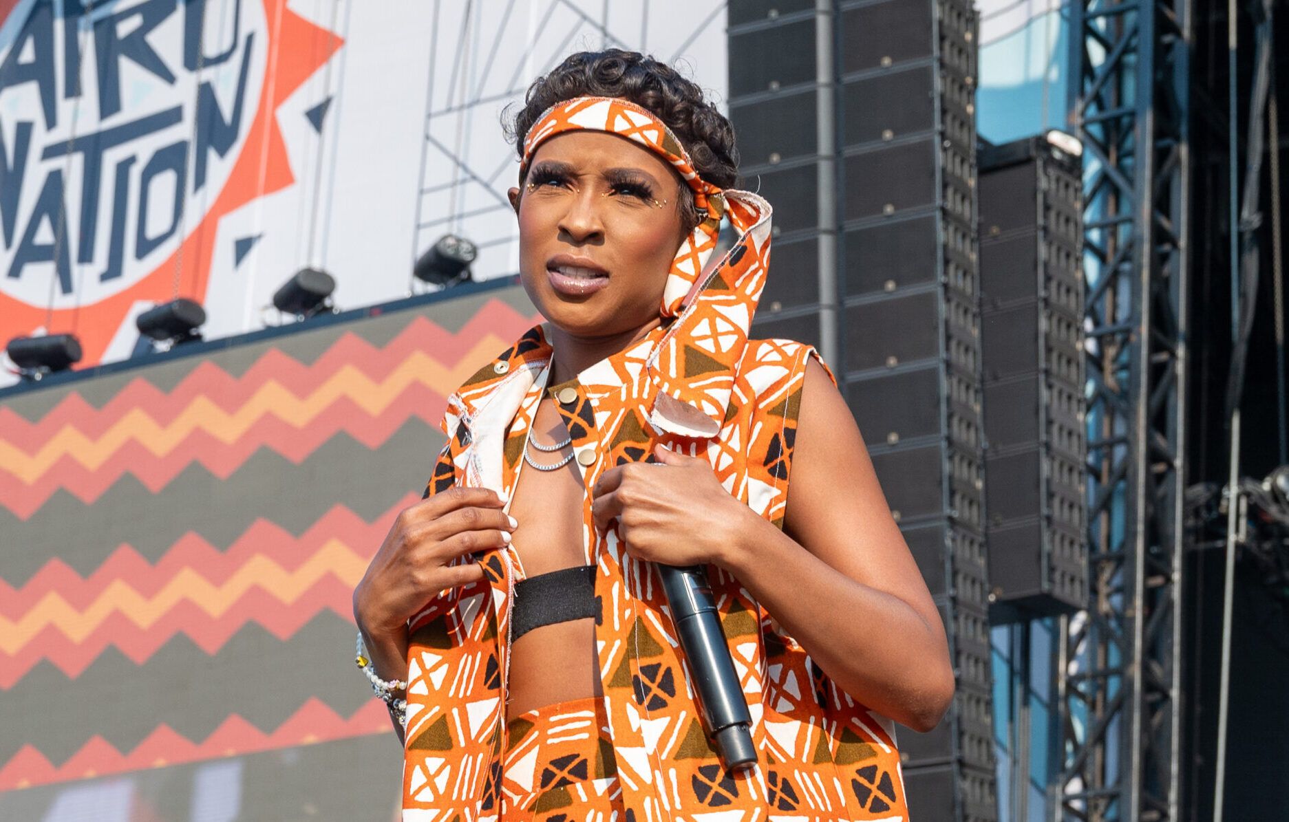 DeJ Loaf Blasts Moneybagg Yo's Loaf Boyz Label For Allegedly Stealing ...