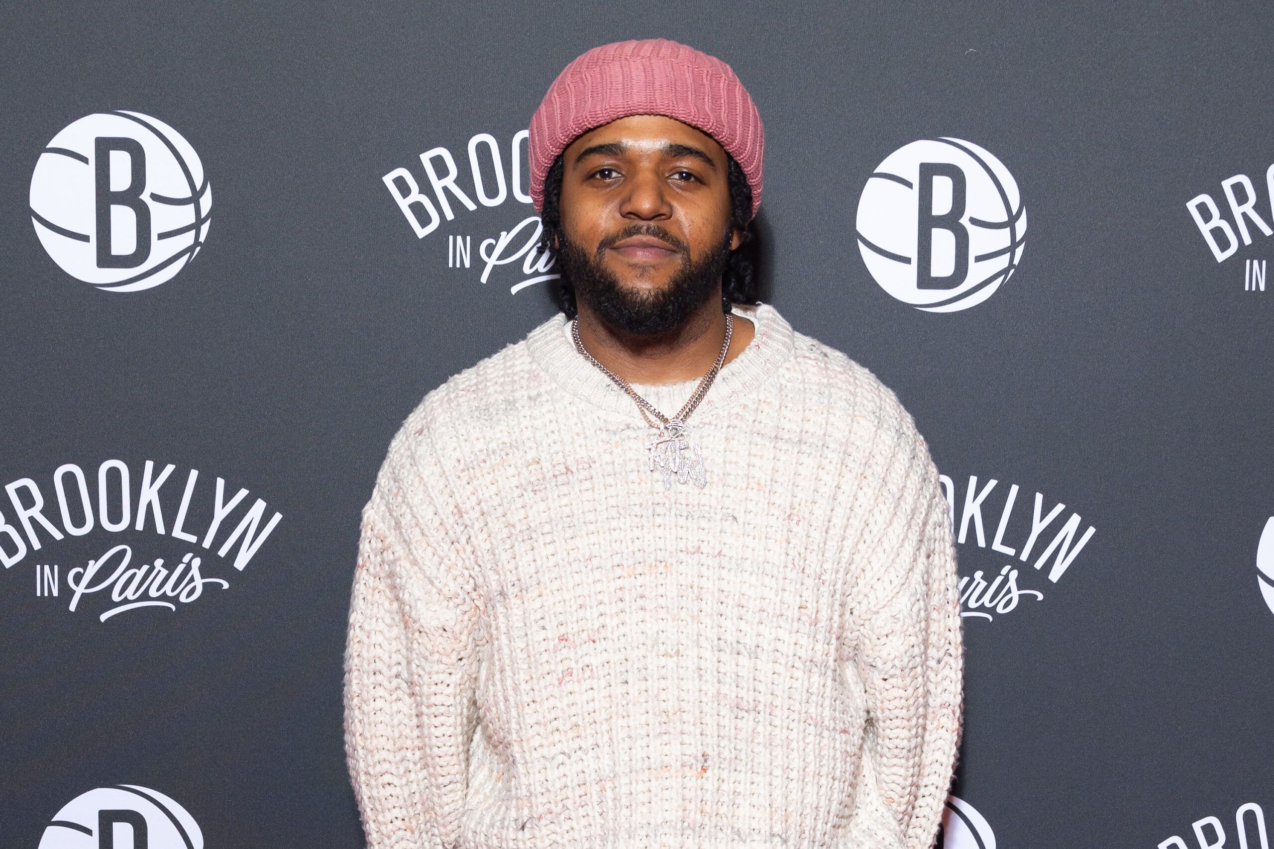 CJ Wallace Net Worth 2024: What Is Biggie's Son Worth?