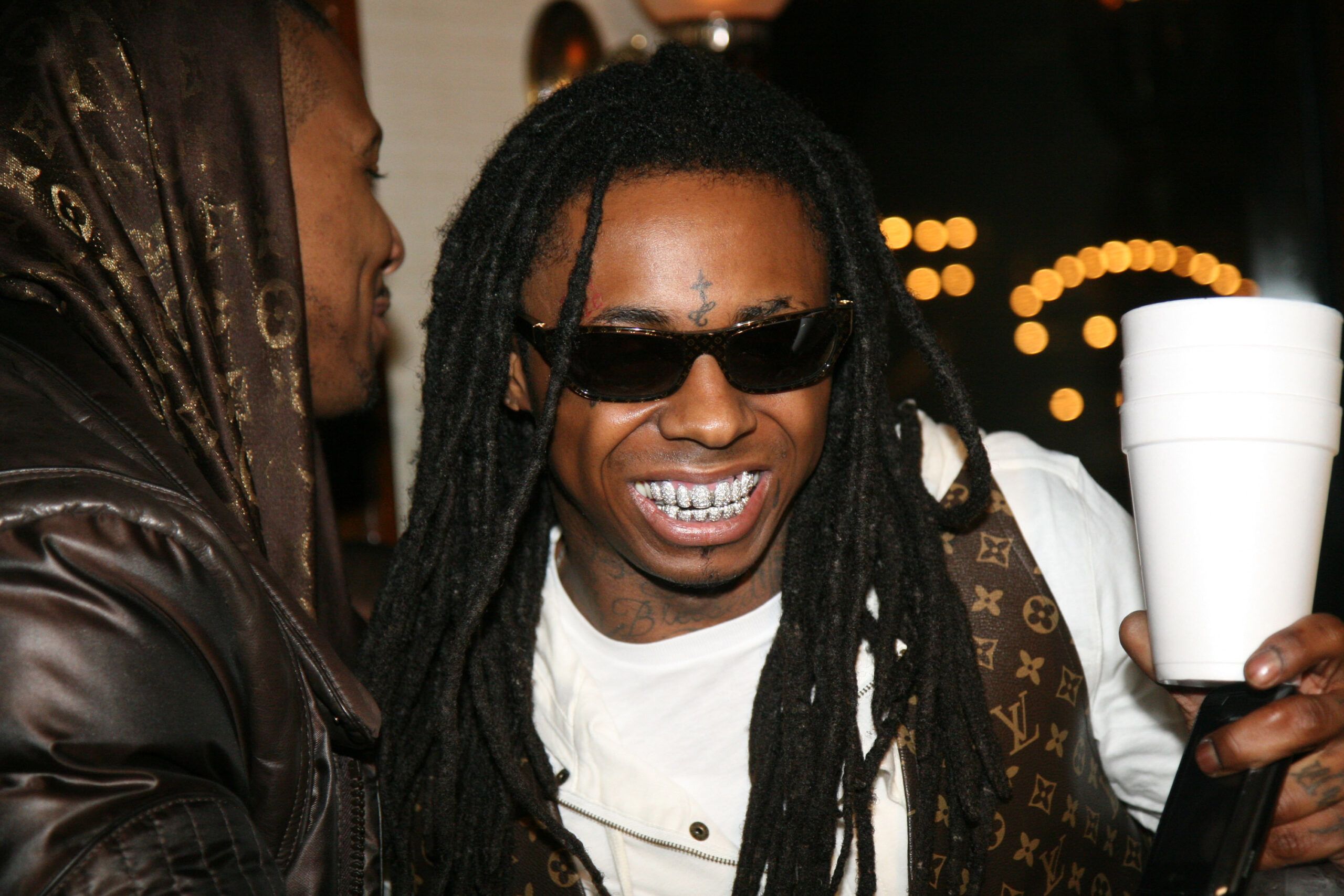 Rappers Who Admitted To Having Addictions To Lean
