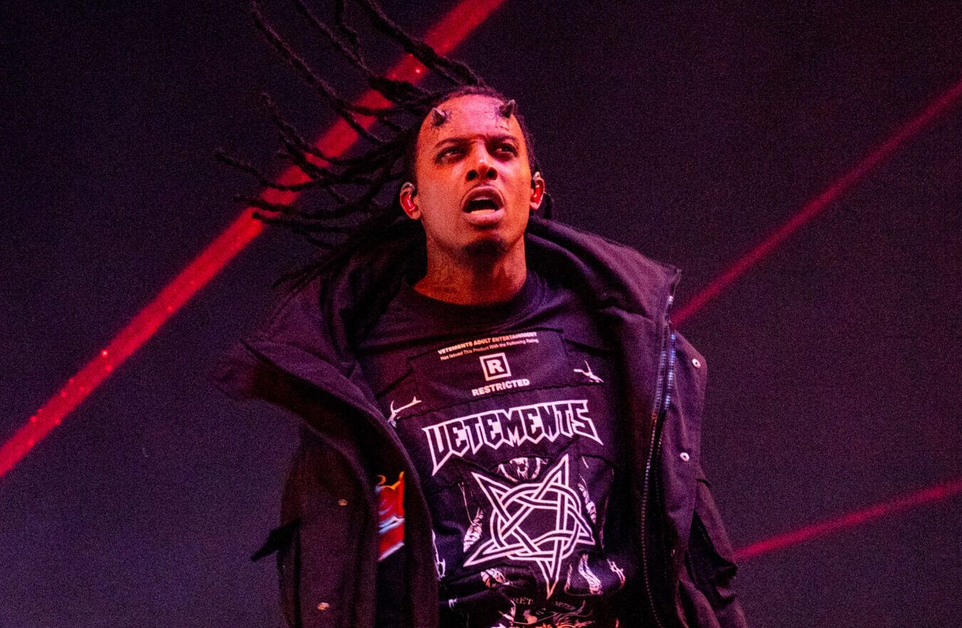 Adin Ross Teases Playboi Carti Reunion Stream... Again