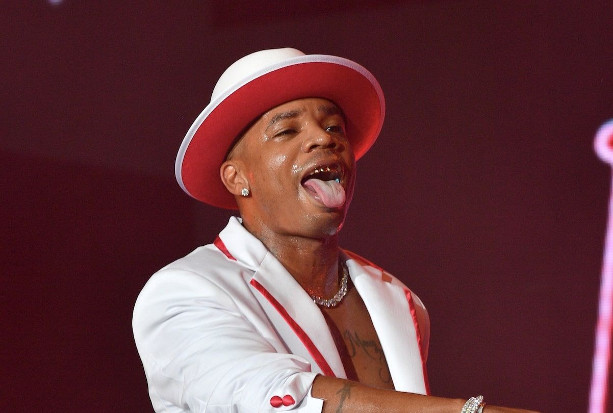 Plies Thirsts Over Fani Willis As District Attorney Answers Questions ...