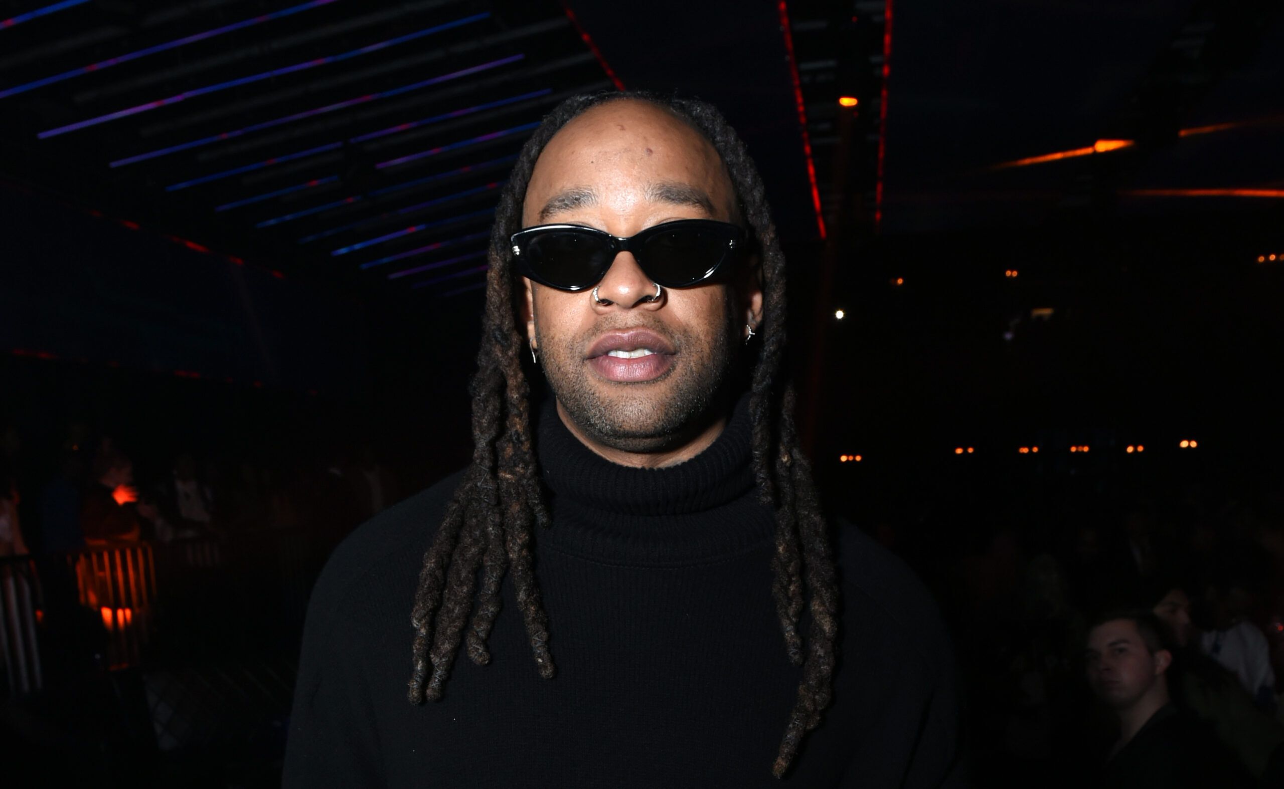 Ty Dolla Sign Enjoys "Vultures 1" Success, Reaches Massive Streaming ...