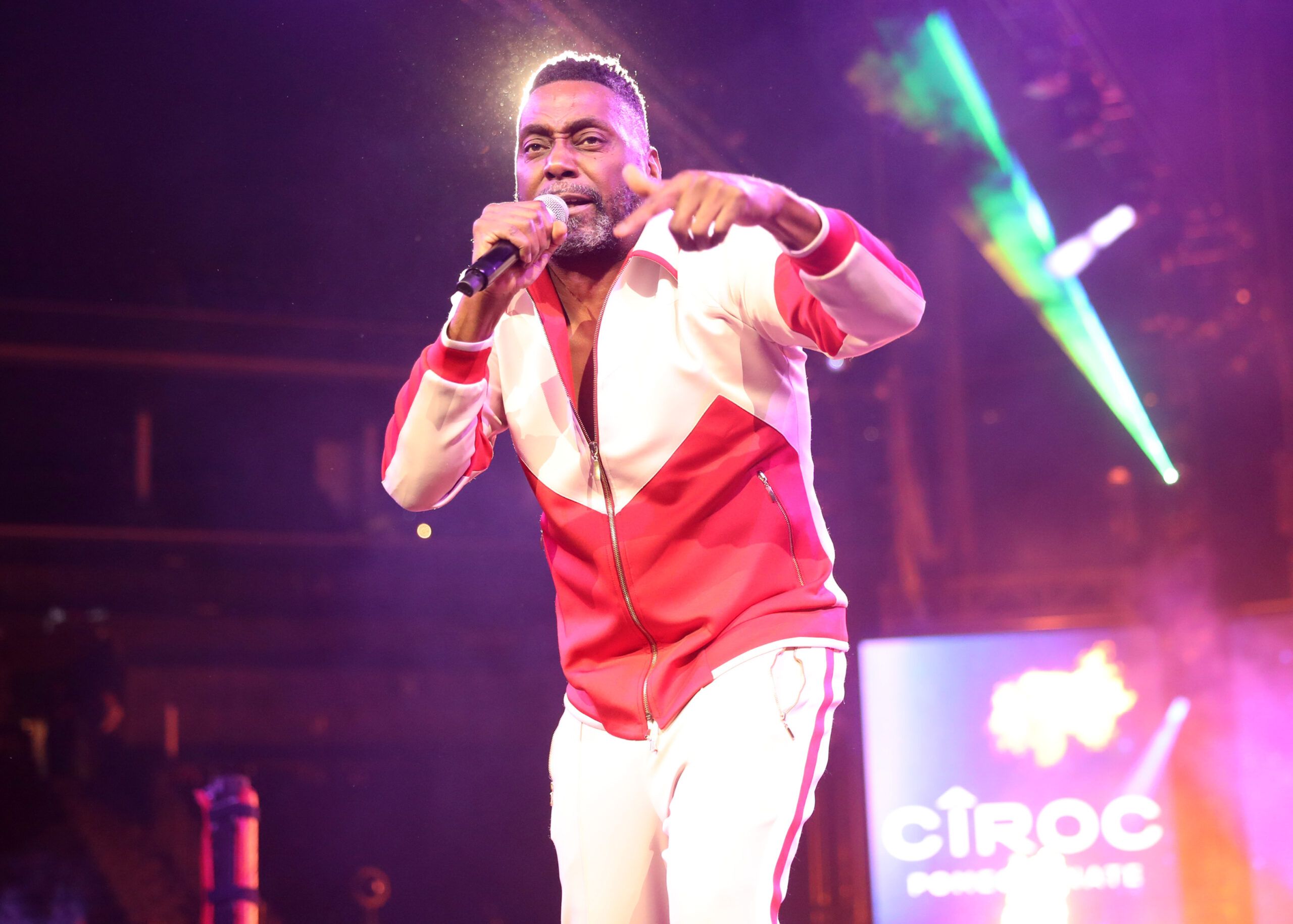 Big Daddy Kane Net Worth 2024: What Is The Rap Legend Worth?