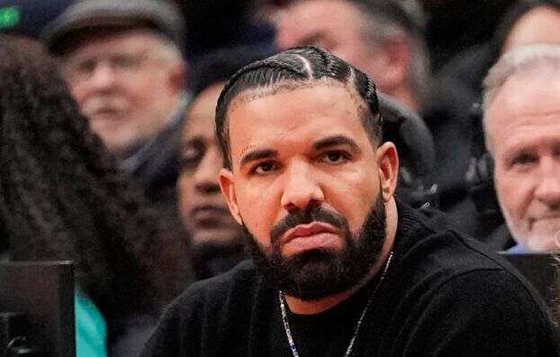 Drake Drops First Instagram Post After Kendrick Lamar Diss, Quotes NAV ...