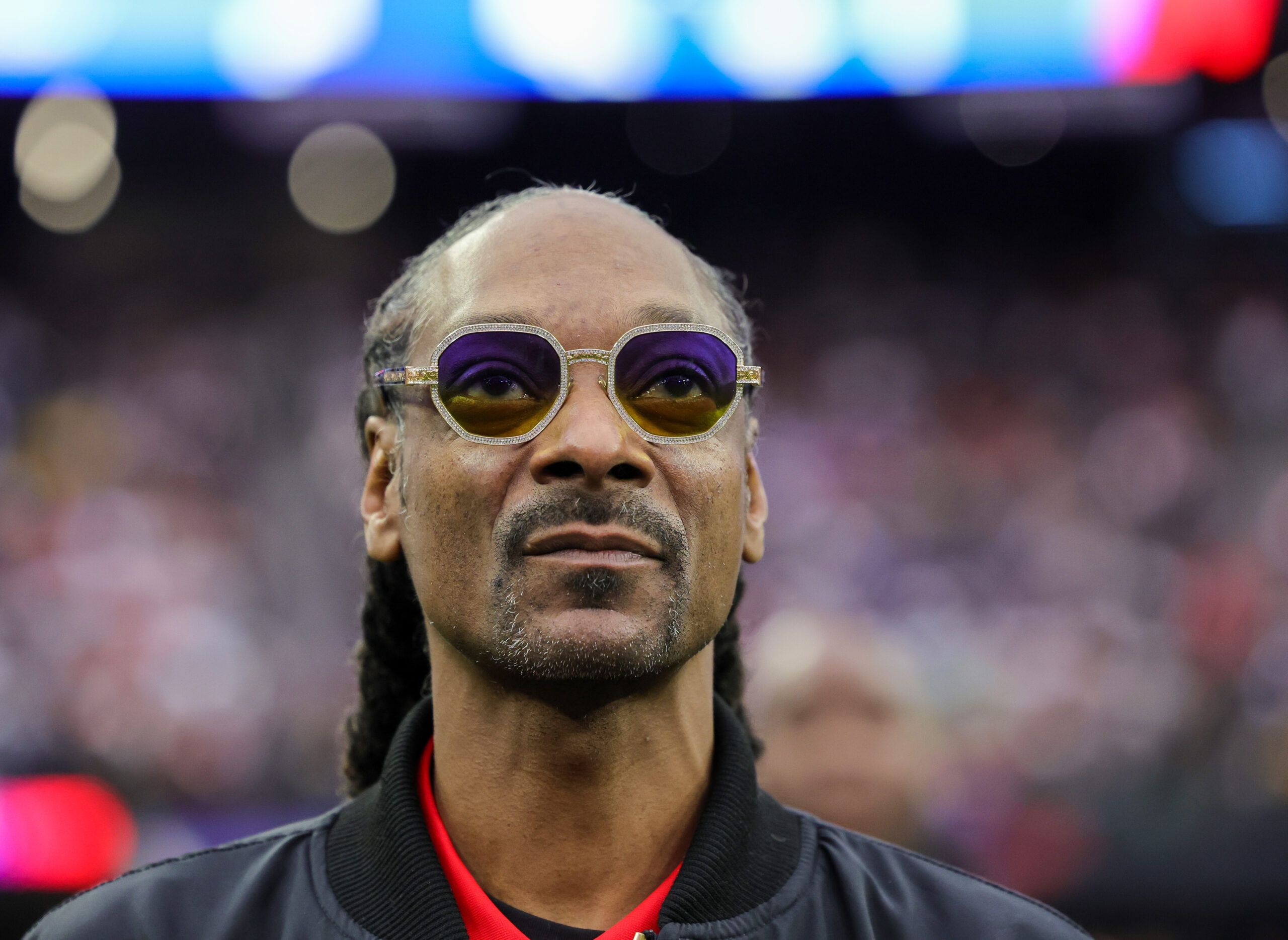 Snoop's Youth Football League: Which Players Have Been Drafted To The NFL?
