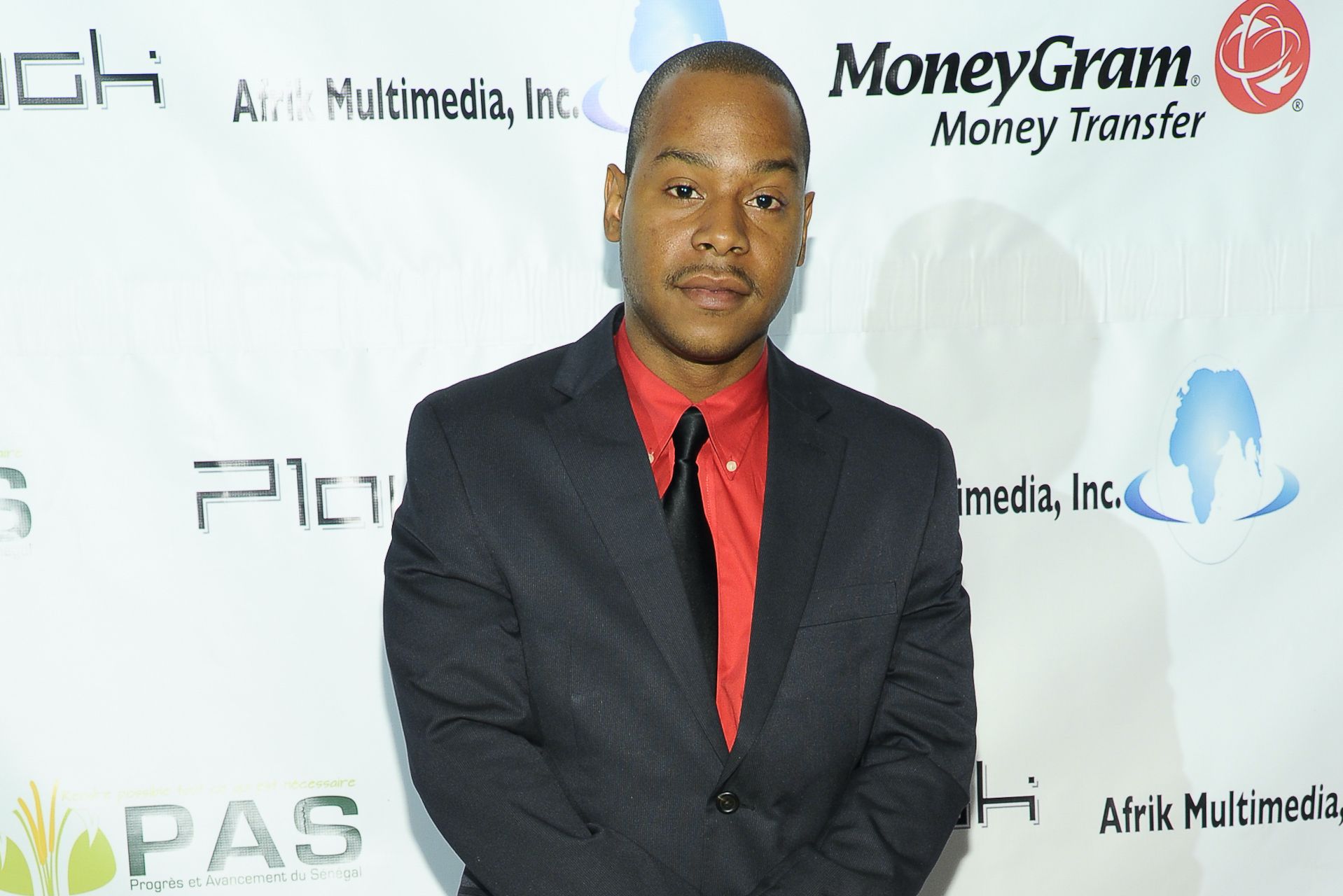 What Happened To Dylan Dilinjah From "Making The Band"?