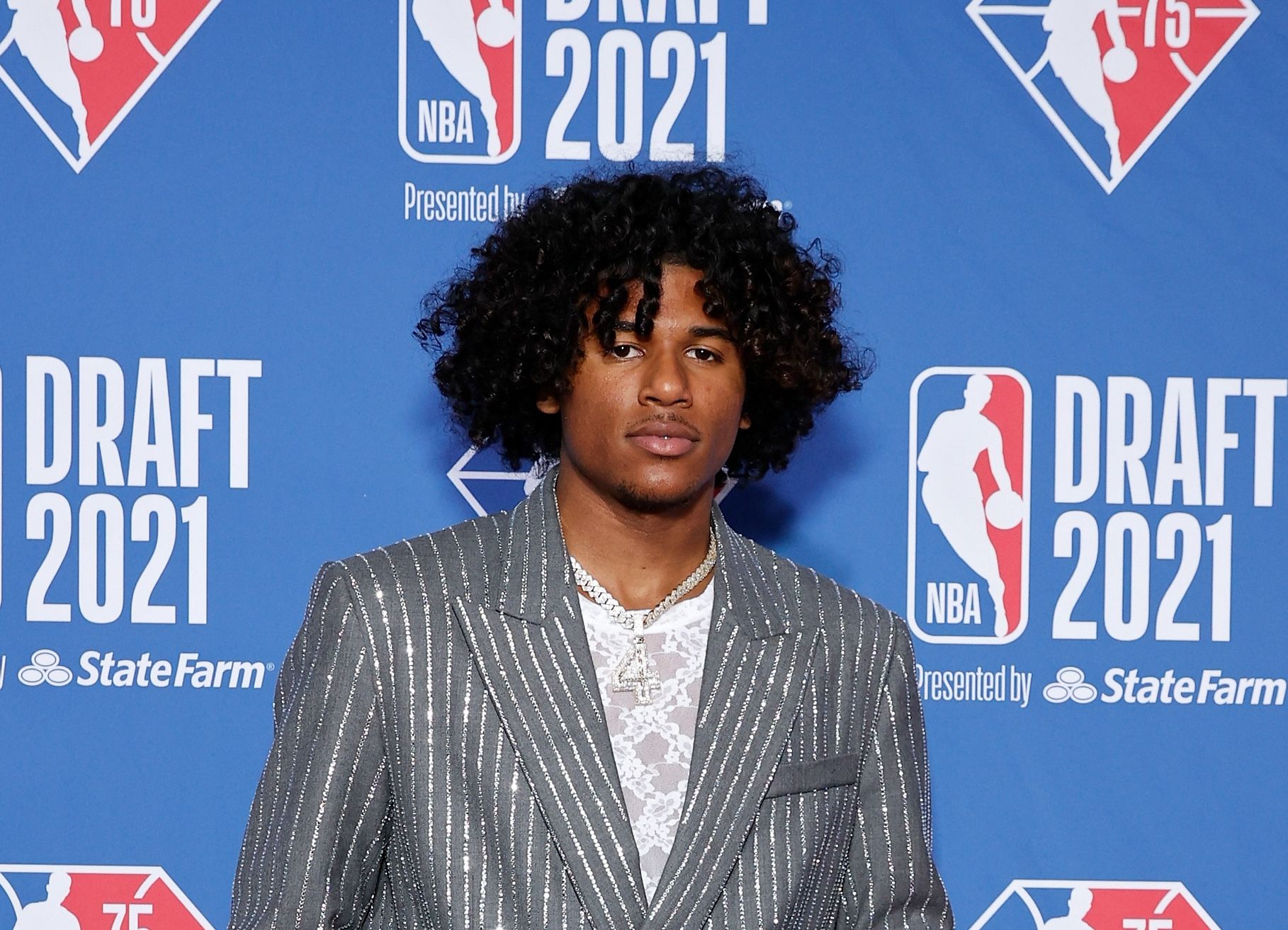 Jalen Green Accused Of Impregnating Stripper & Model Before Draya Michele