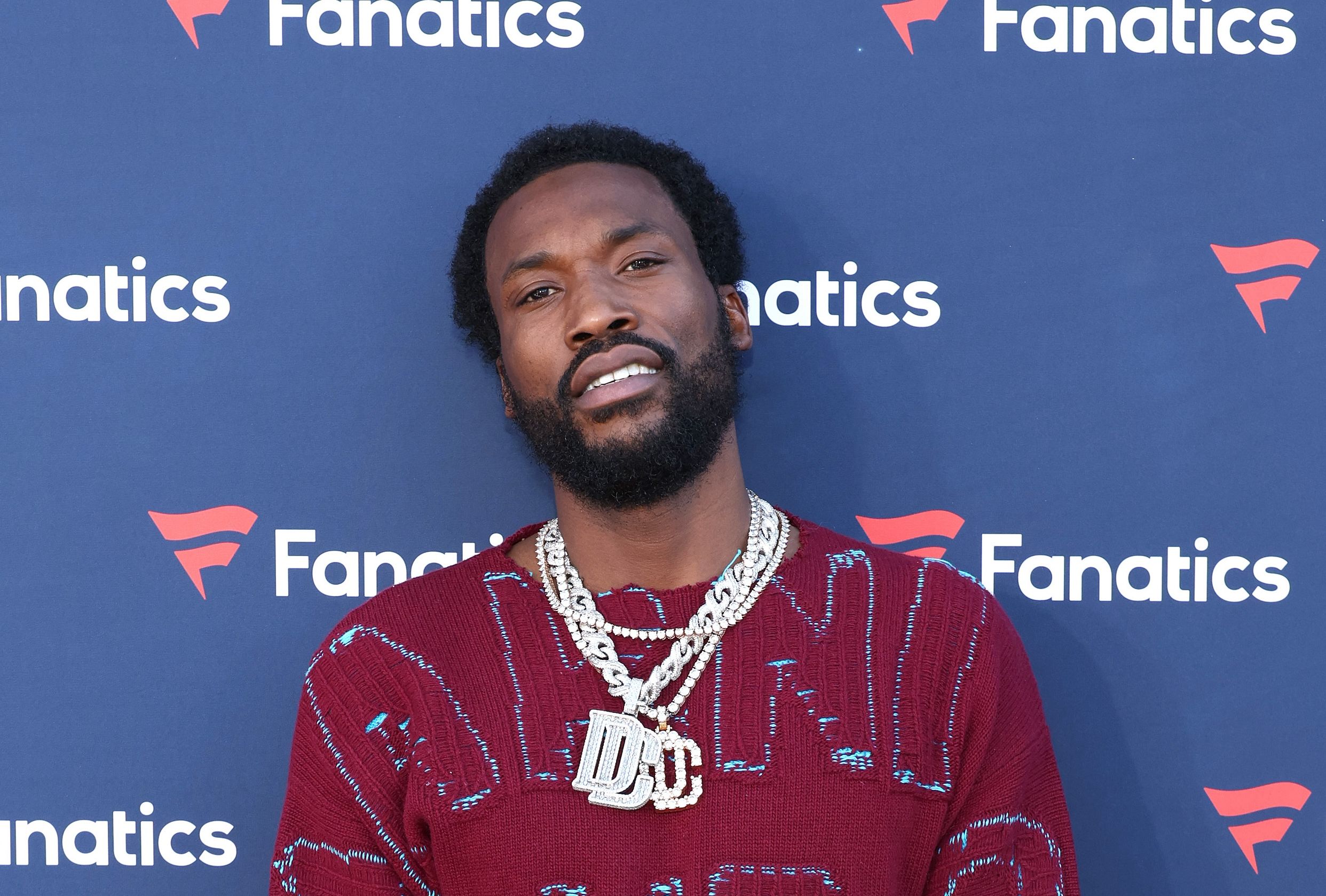 Meek Mill Allegedly Offered Poundside Pop $20K For Seven Albums