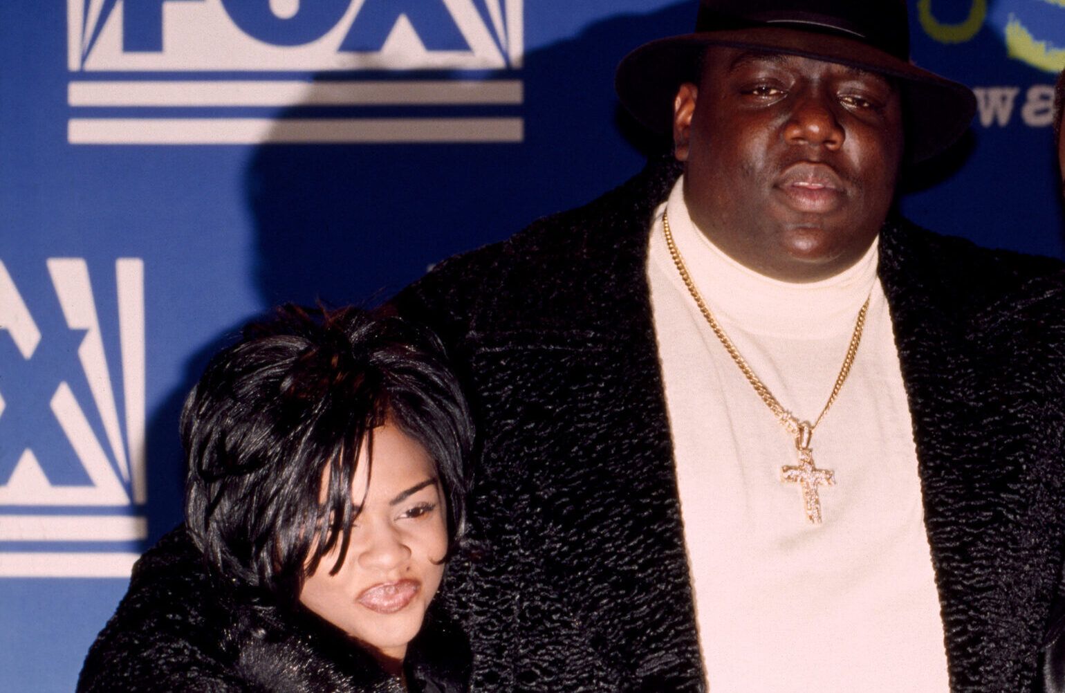 Rolling Ray Compares Drake & Sexyy Red To Biggie & Lil Kim