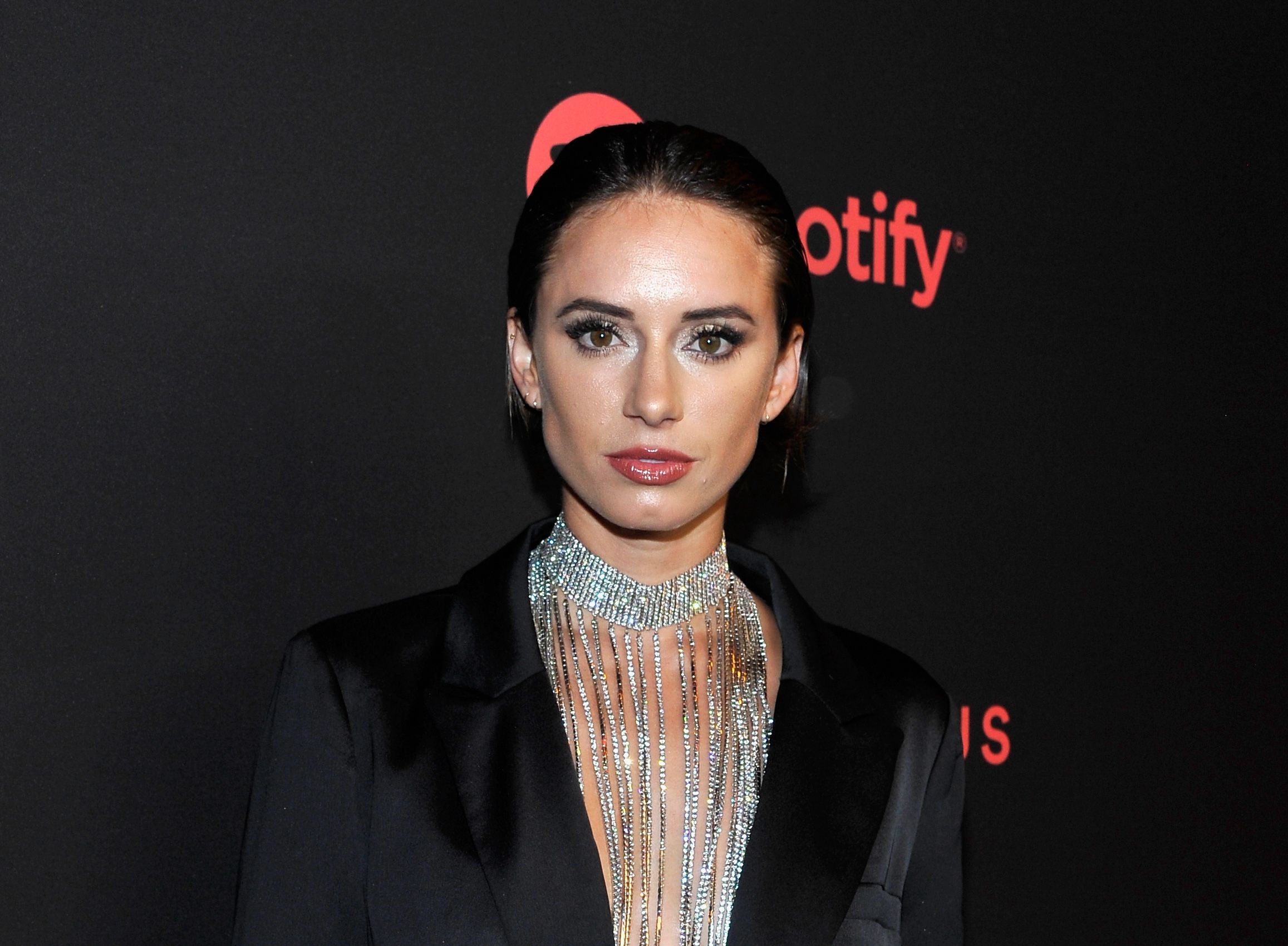 YesJulz Doesn't Believe Kanye West Is Behind $8 Million Lawsuit