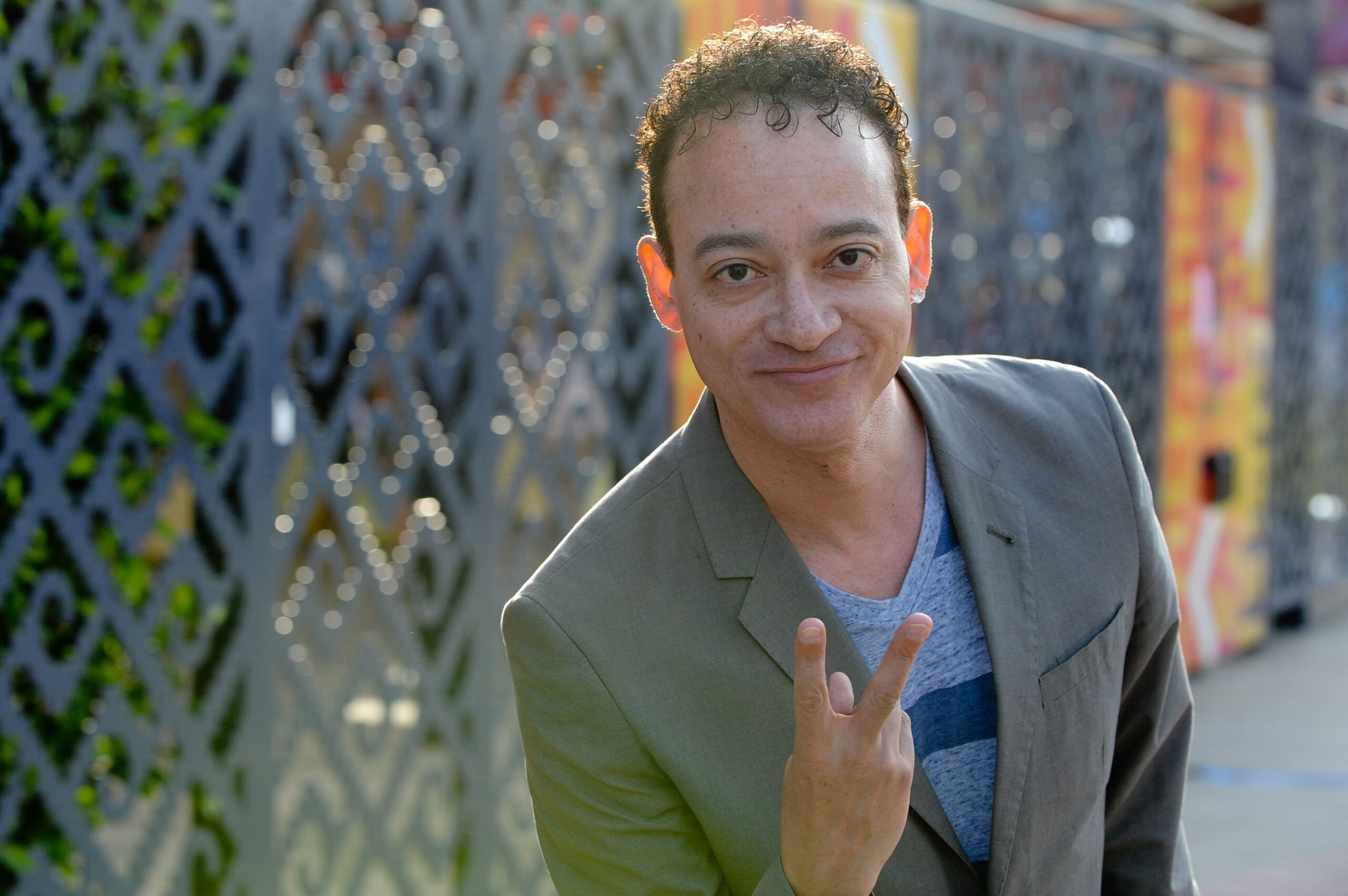 Christopher "Kid" Reid Net Worth 2024: What Is The Kid 'N Play Rap ...