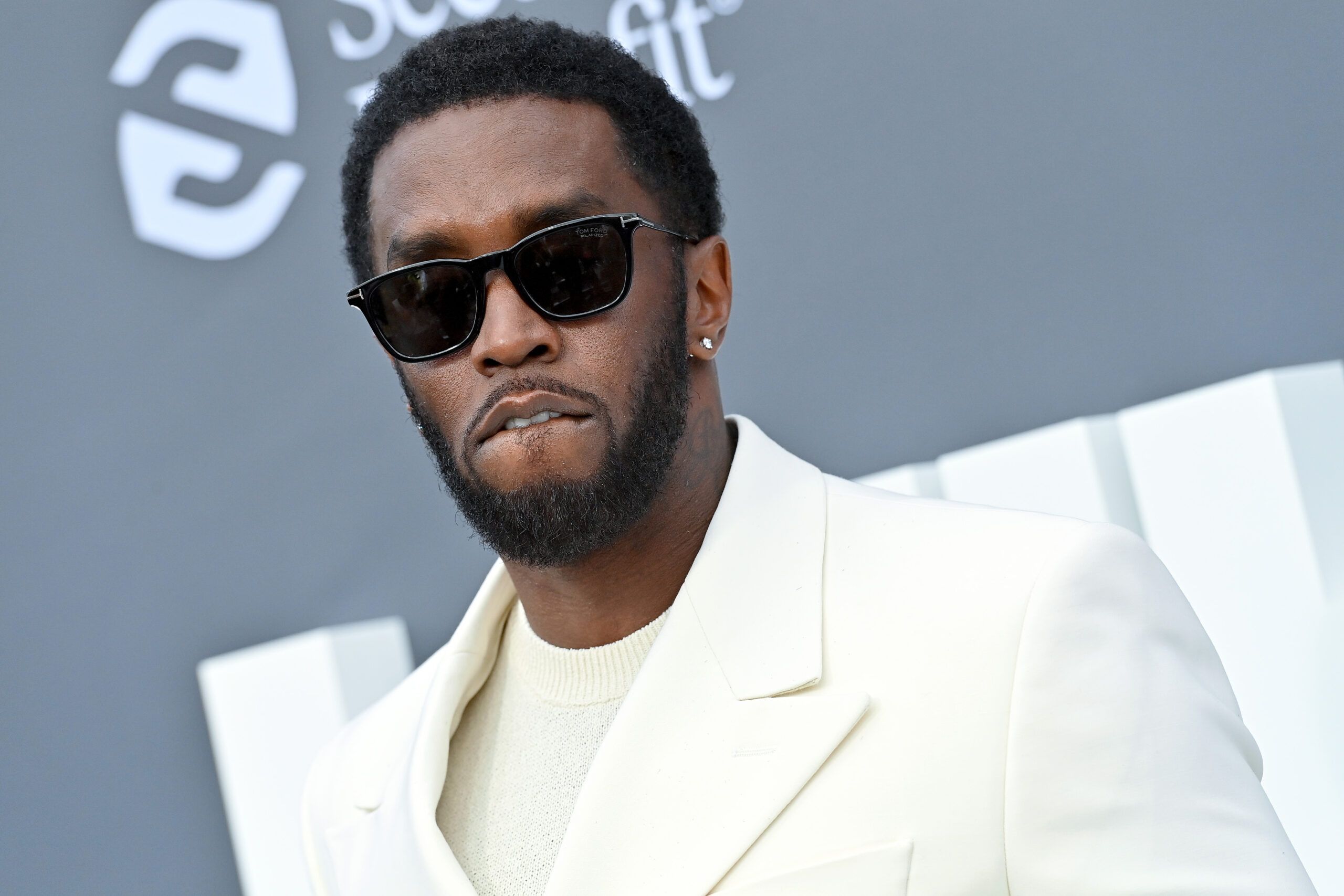 Diddy Was Allegedly Involved In Recording Studio Shooting, Lil Rod Claims