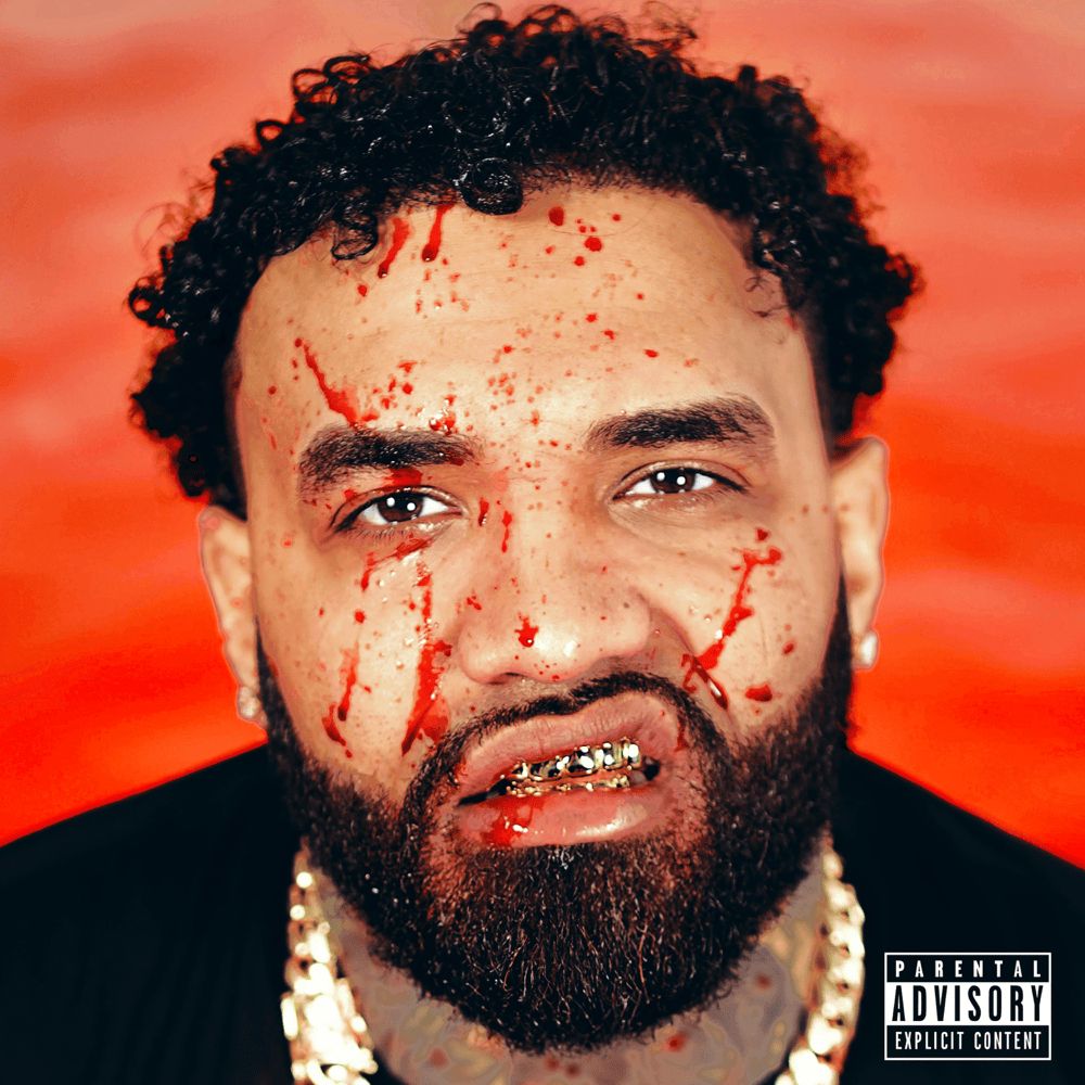 Joyner Lucas & Jelly Roll Pen A Poignant Message About Addiction On ...