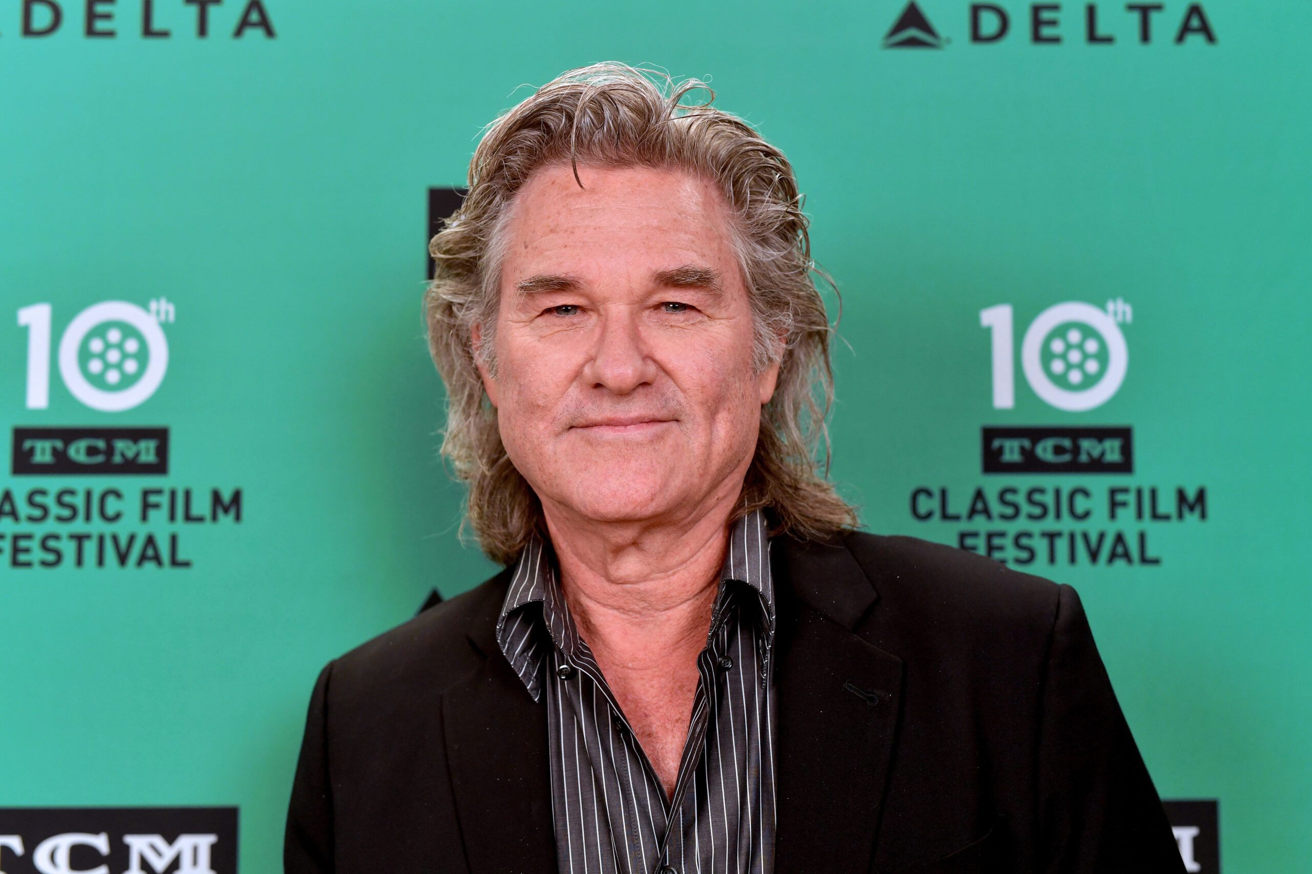 Kurt Russell Net Worth 2024: What Is The Actor Worth?