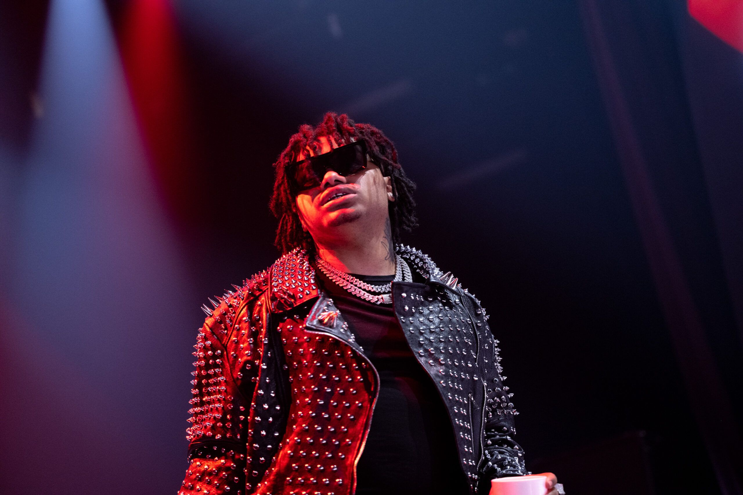 NoCap Music Video Turns Murder Case Upside Down After Being Wrongly ...