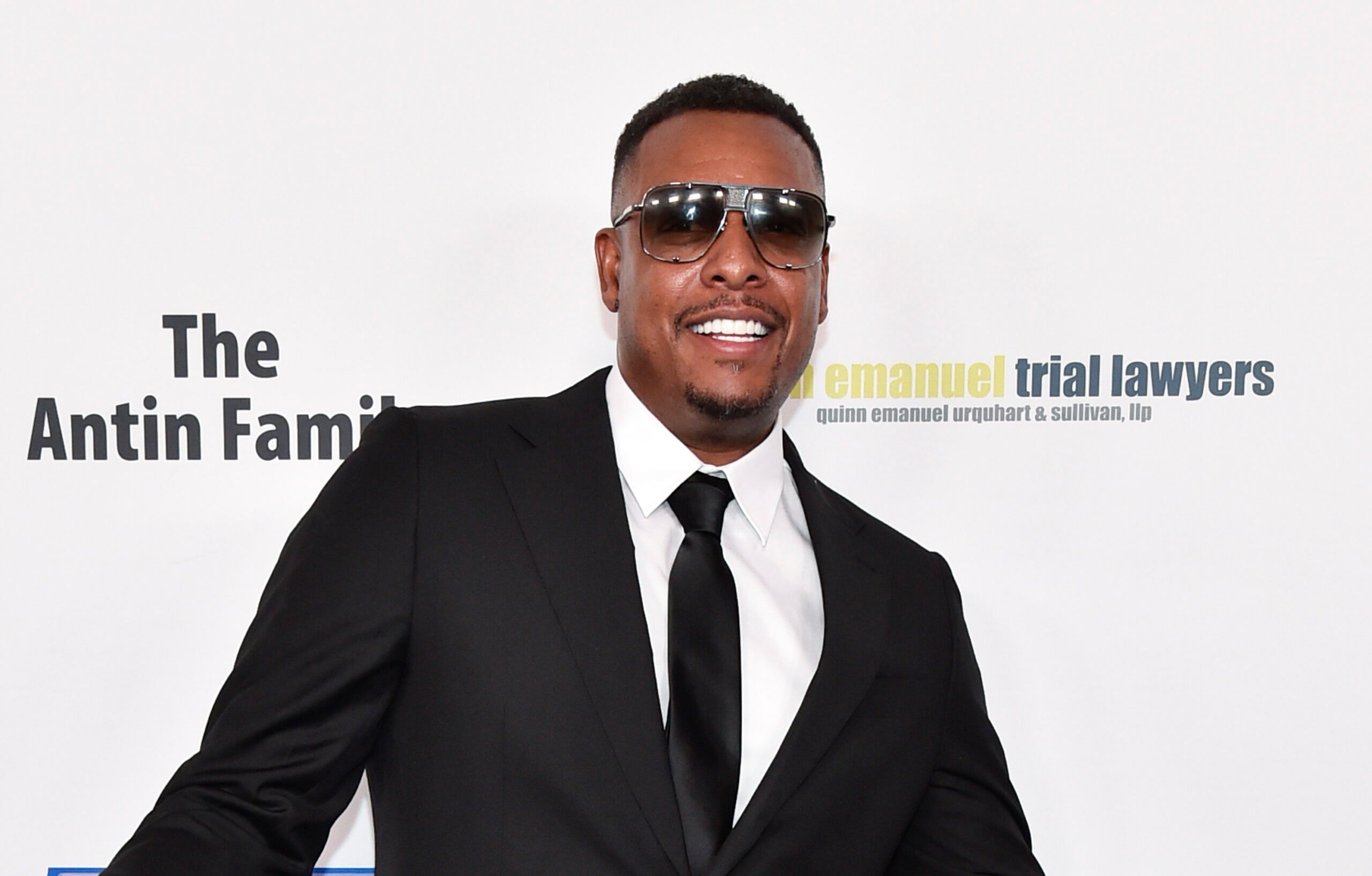 Paul Pierce Victim Of L.A. Home Invasion, $100K In Cash & Valuable ...