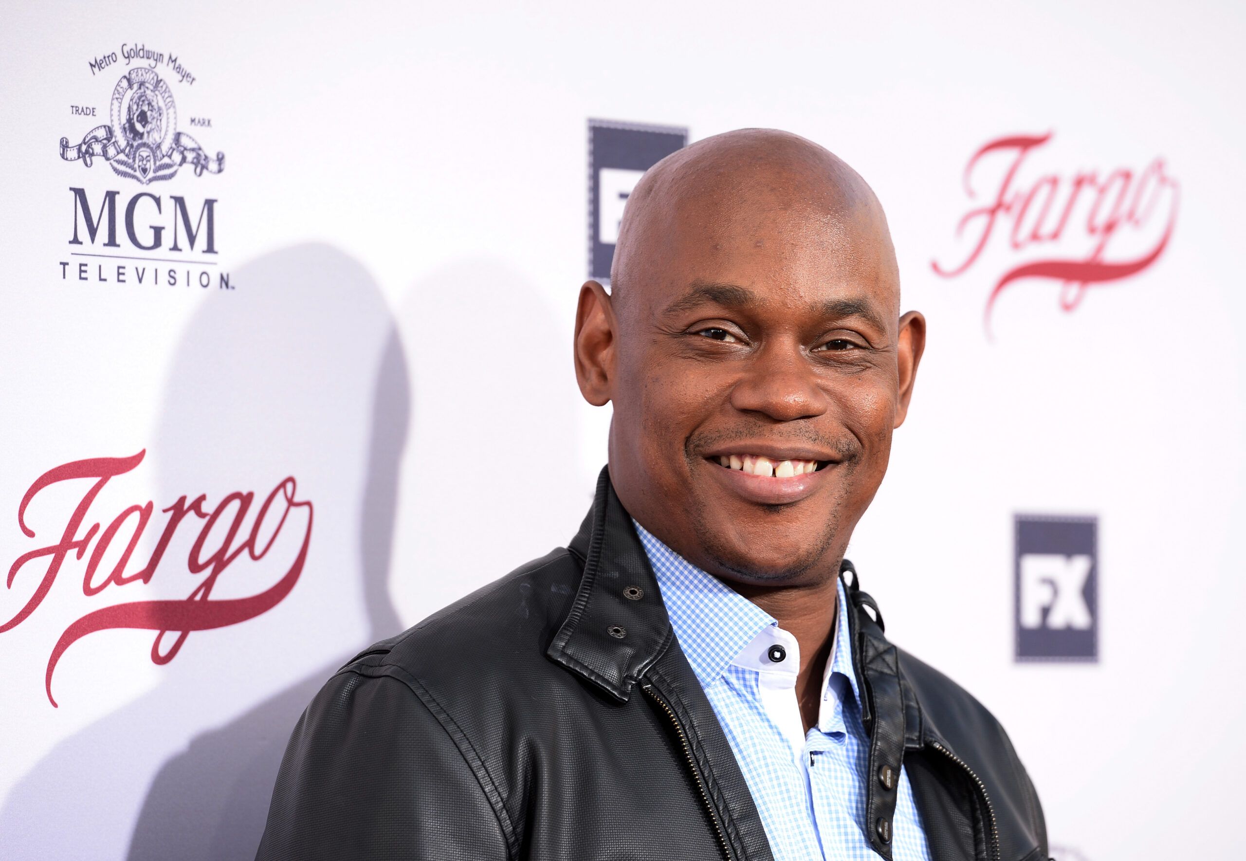 Bokeem Woodbine Net Worth 2024: What Is The Actor Worth?