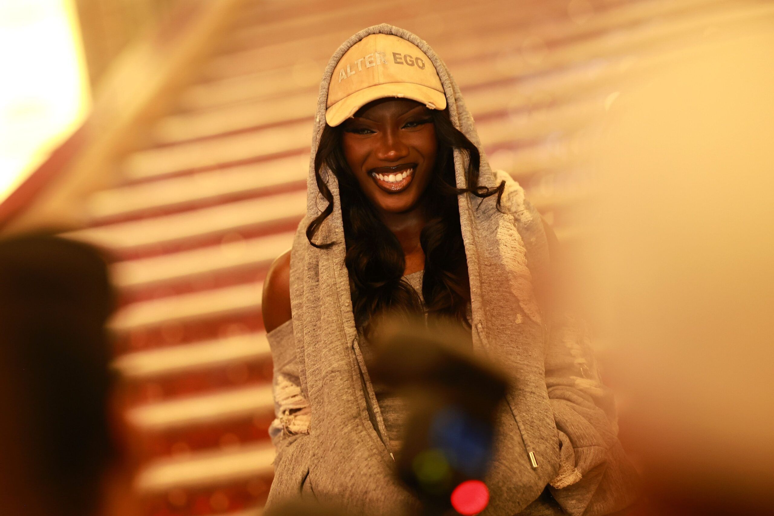 Doechii Claps Back Hard At Azealia Banks, Calls Her "Insufferable"