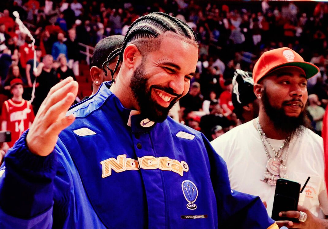 Drake Denies Rick Ross' Nose Job Claims, Sends This Scathing Shot At ...