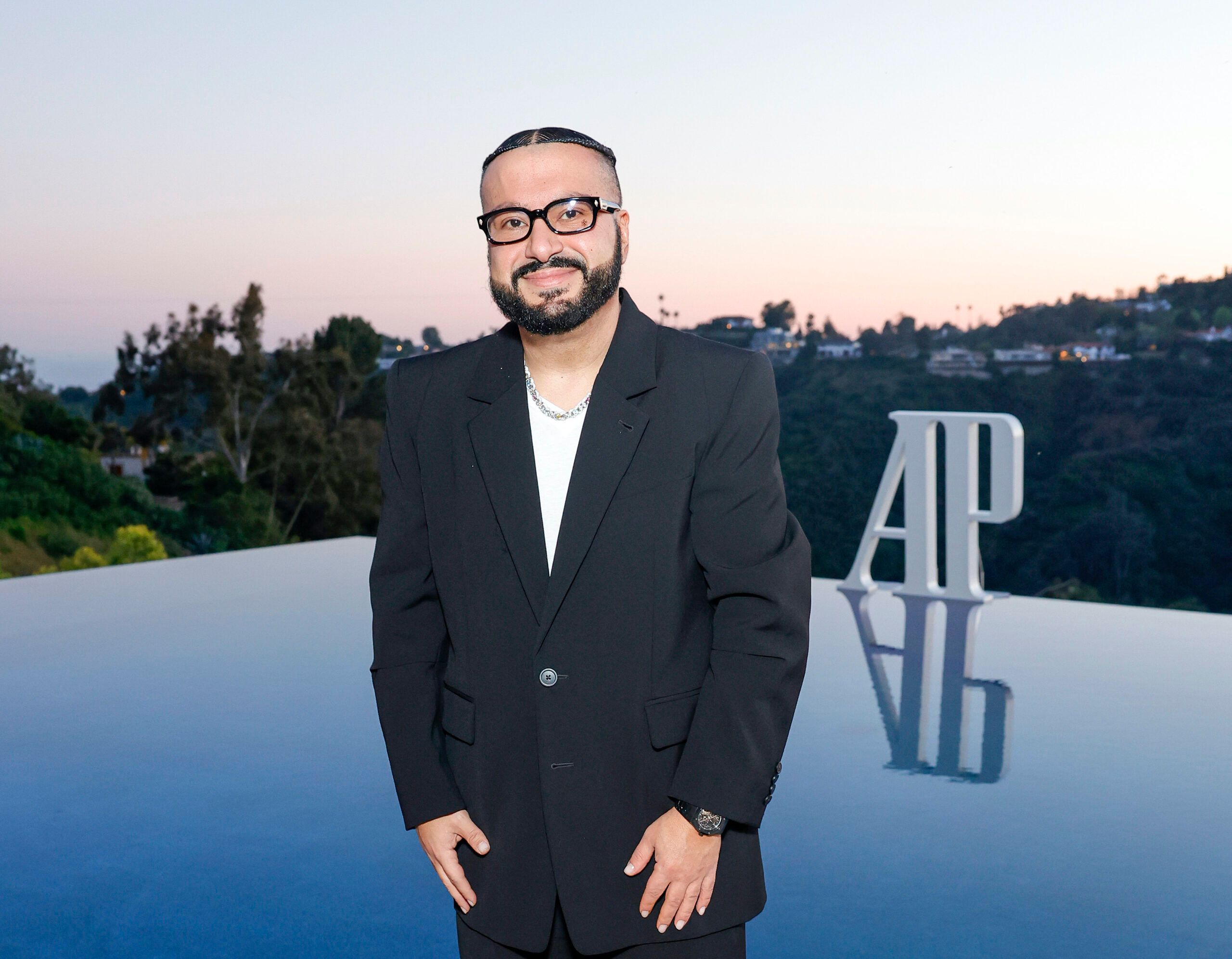 Cash XO Bodyguard Shot: What We Know So Far