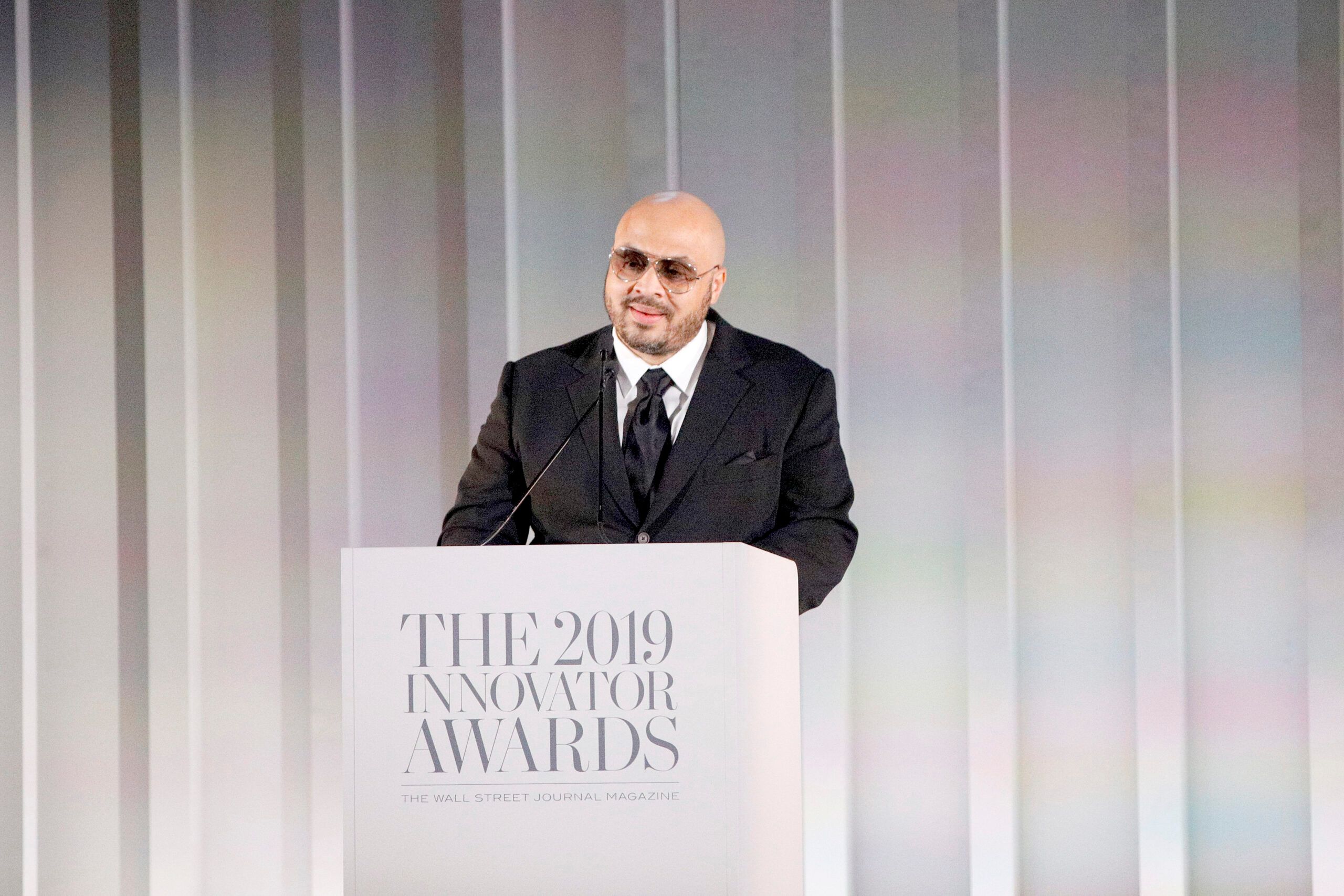 Hype Williams Net Worth 2024: What Is The Famed Hip Hop Music Video ...