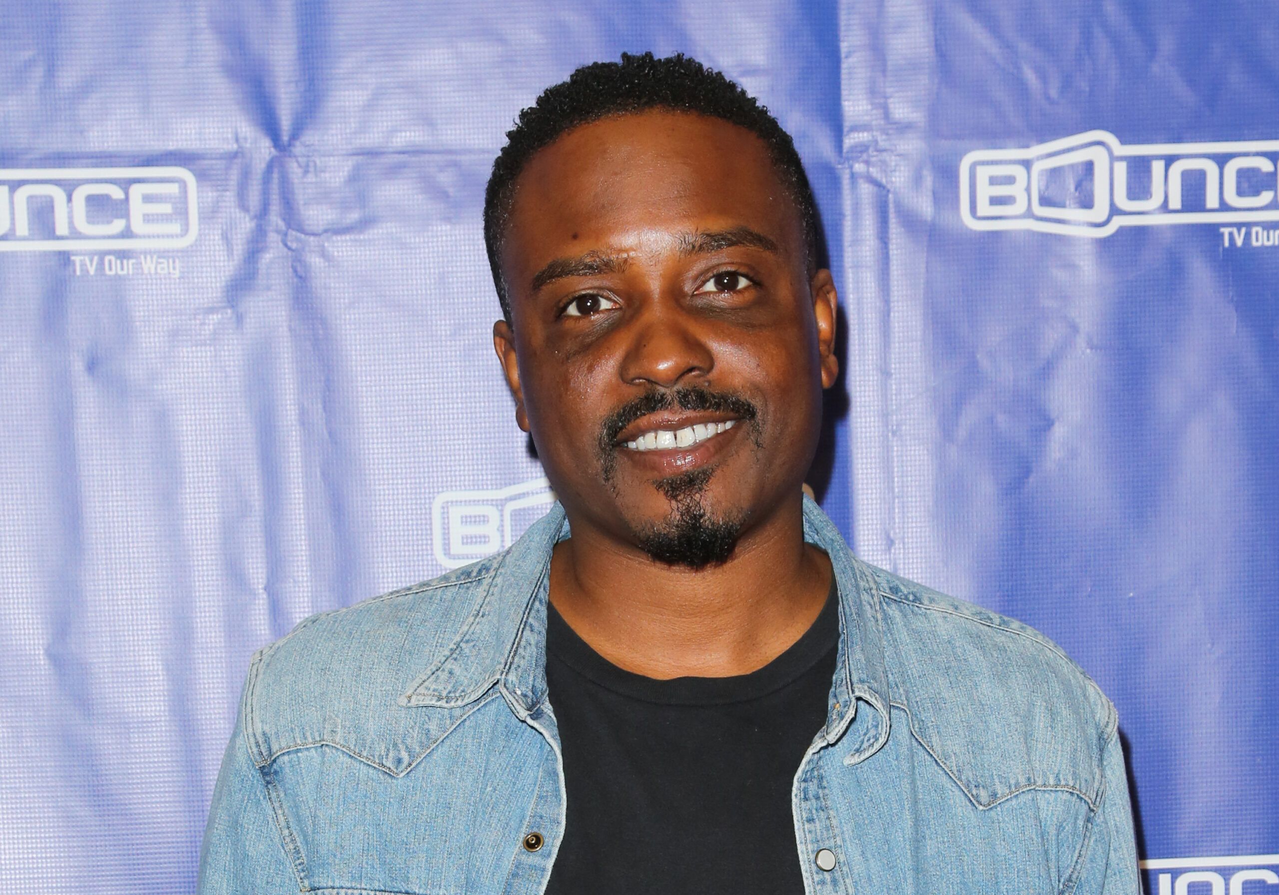 Jason Weaver Net Worth 2025: What Is The Actor Worth?