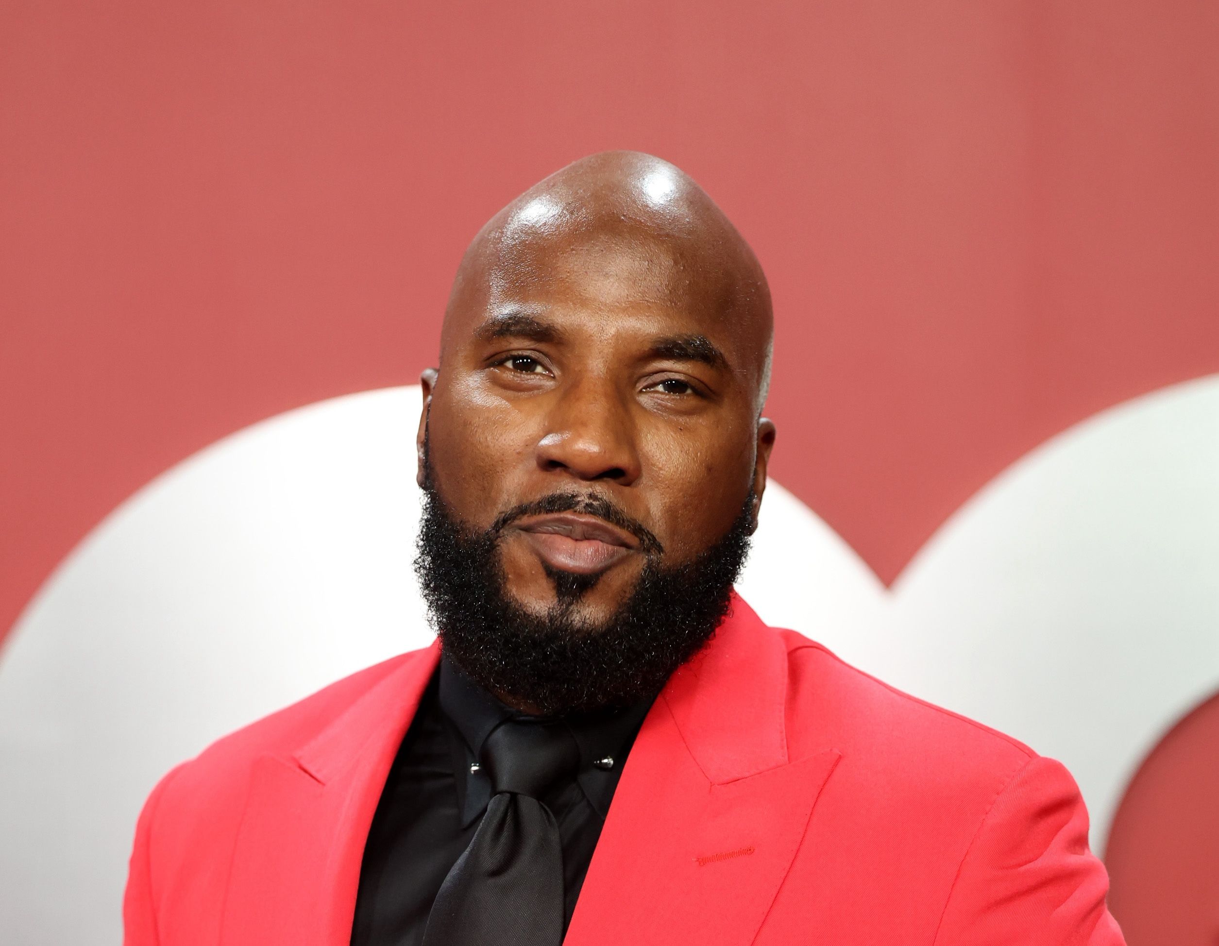 Jeezy Is Feeling "Invincible" Amid Jeannie Mai's Domestic Violence ...