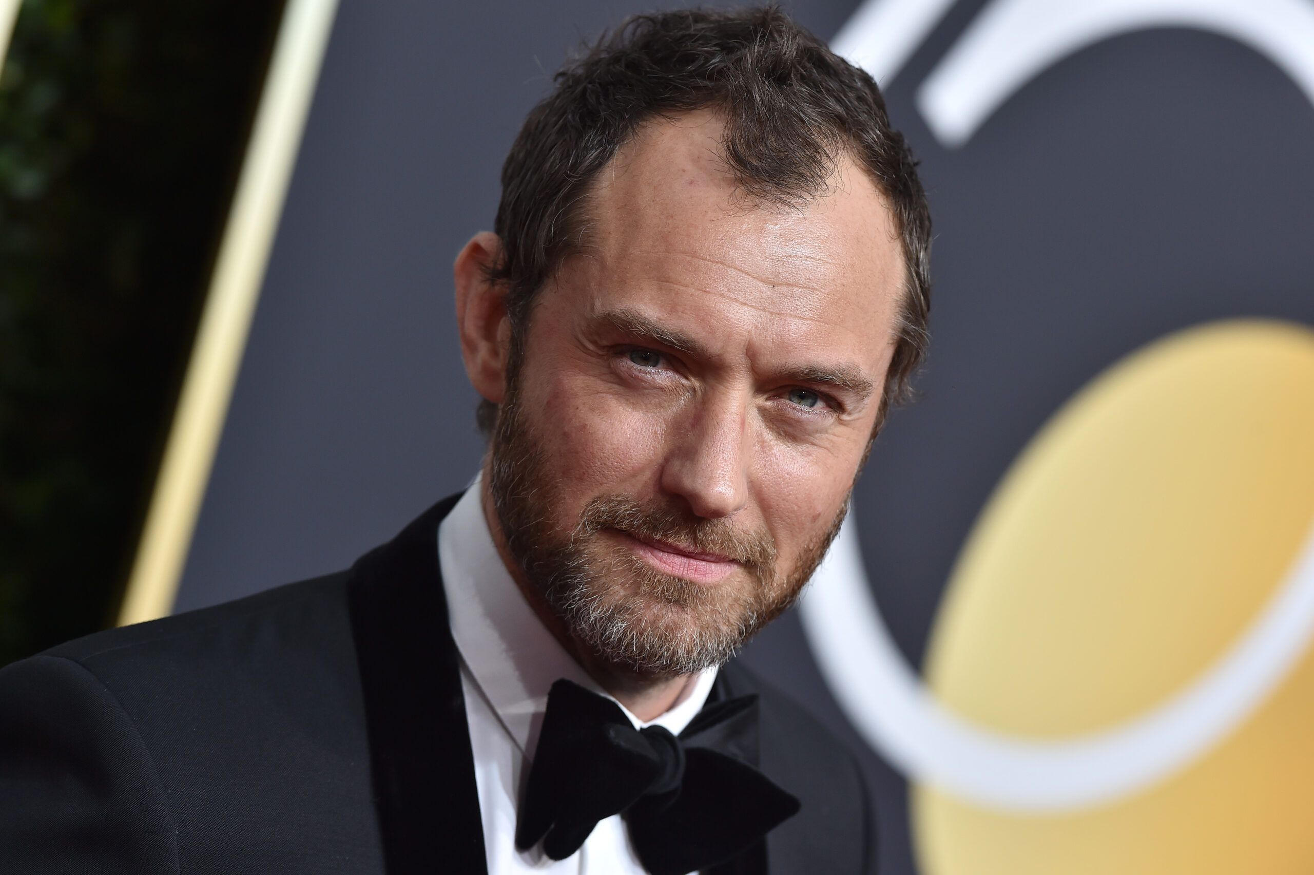 Jude Law Net Worth 2024: What Is The Actor Worth?