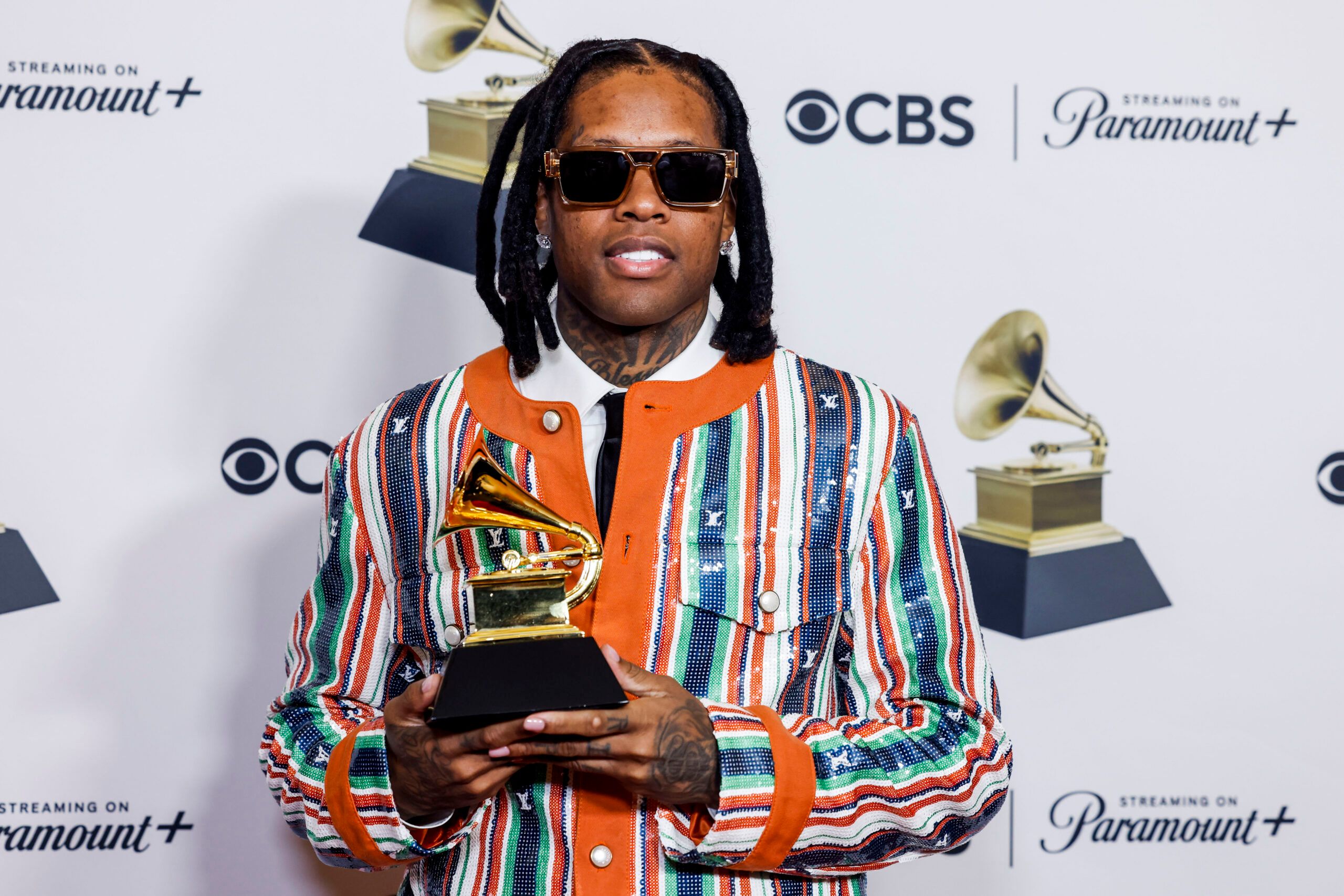 Lil Durk One-Ups Ice Cube's Offer For Caitlin Clark With $10 Million ...