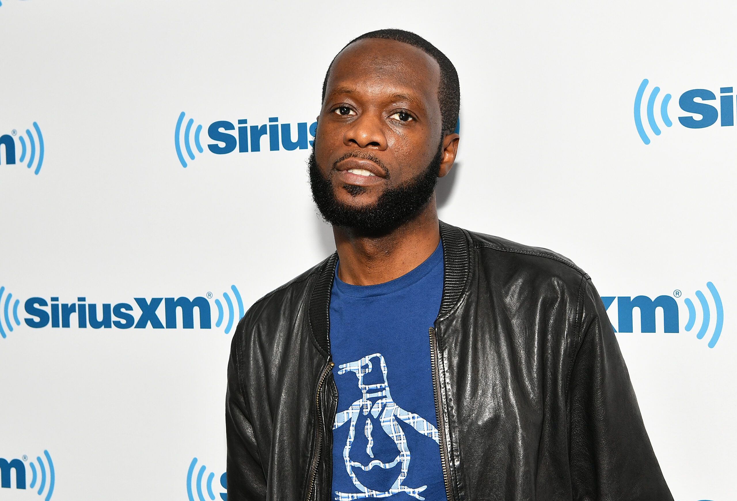 Pras Net Worth 2024: What Is The Fugees Icon Worth?