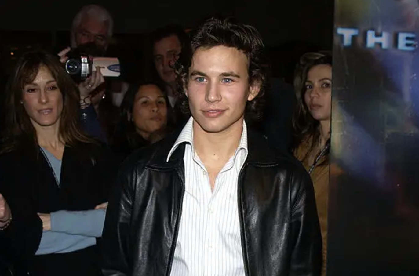 Jonathan Taylor Thomas Net Worth 2024: What Is The "Home Improvement ...