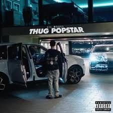 Lil Mosey Talks About The Good & The Bad Parts Of Fame On "Thug Popstar"