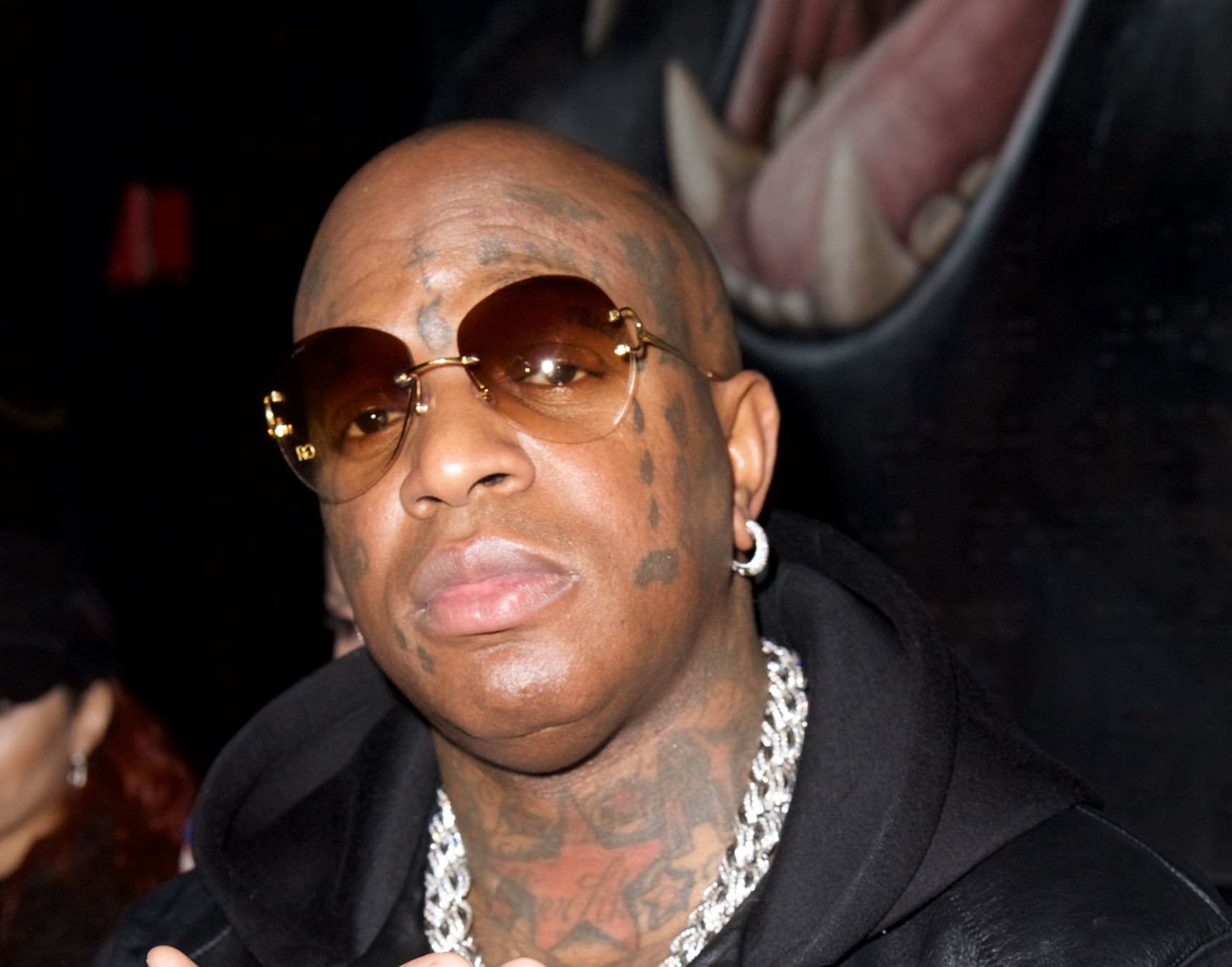 Birdman & More To Celebrate 30 Years Of Essence Fest With Cash Money ...