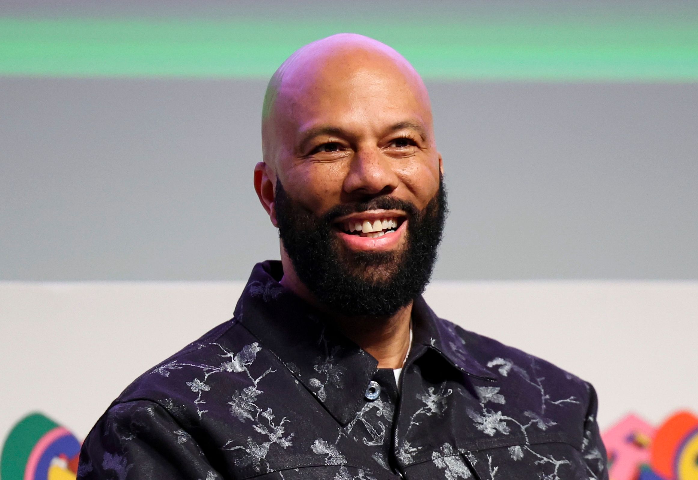 Common Reveals Whether Drake & Kendrick Lamar’s Feud Went “Too Far ...