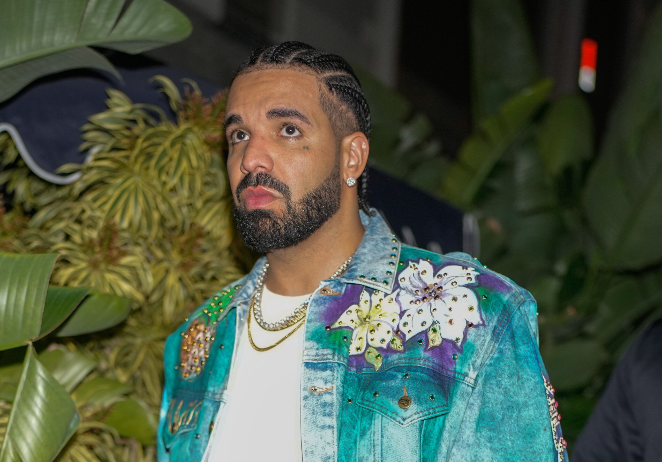 Drake "The Heart Pt 6": Breaking Down The Allegations