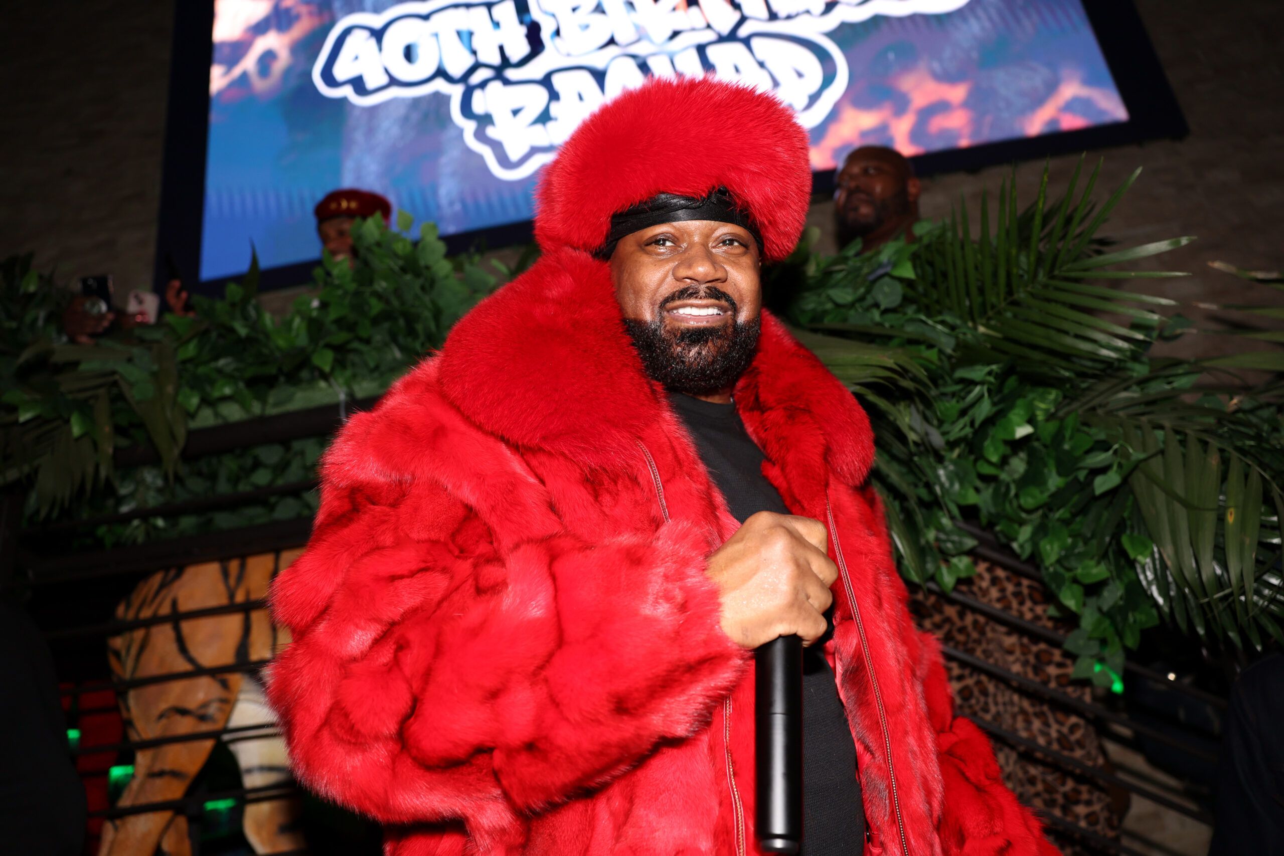 Ghostface Killah Is Still Supreme: 7 Of His Best Songs Of The Last Decade