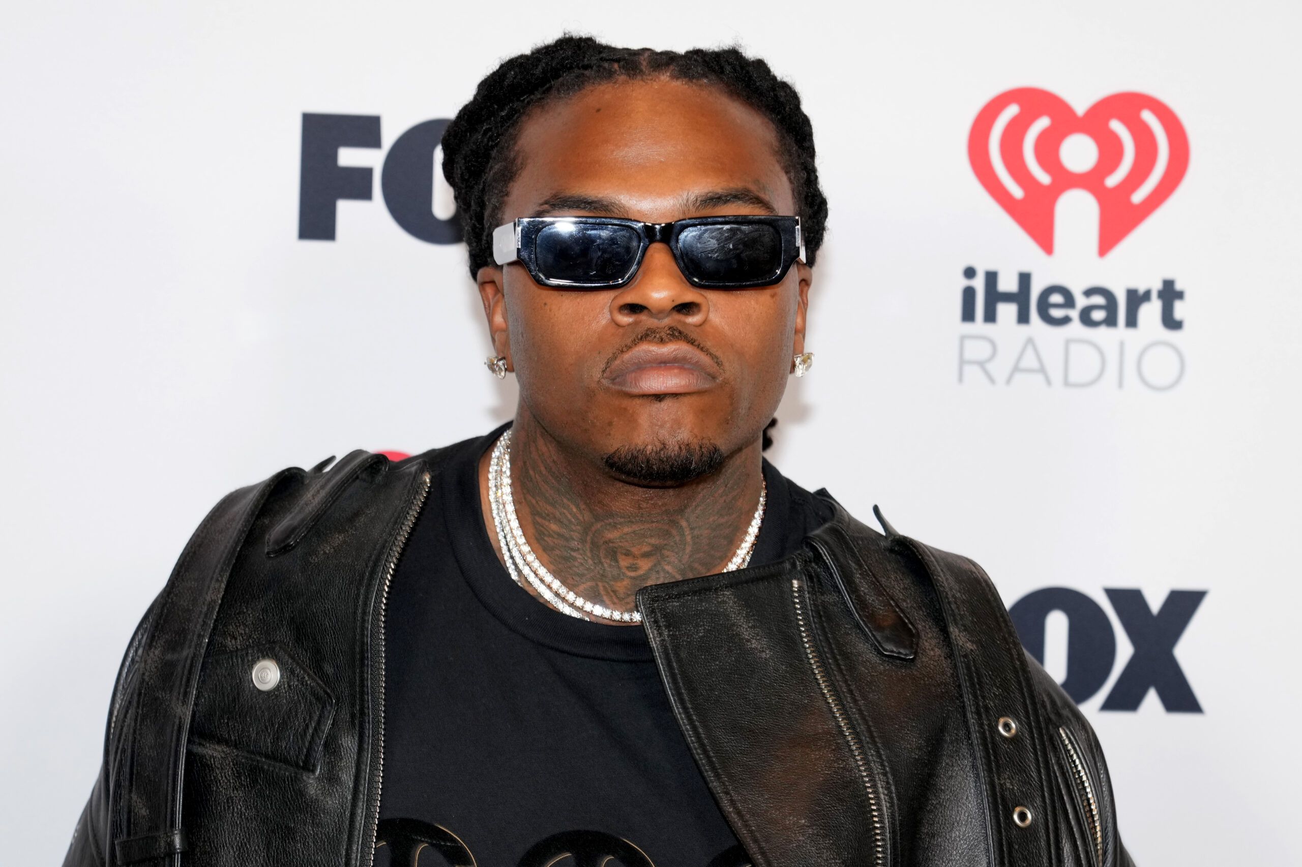 Fans React To Gunna's New Album "One Of Wun," And They're Loving It So Far