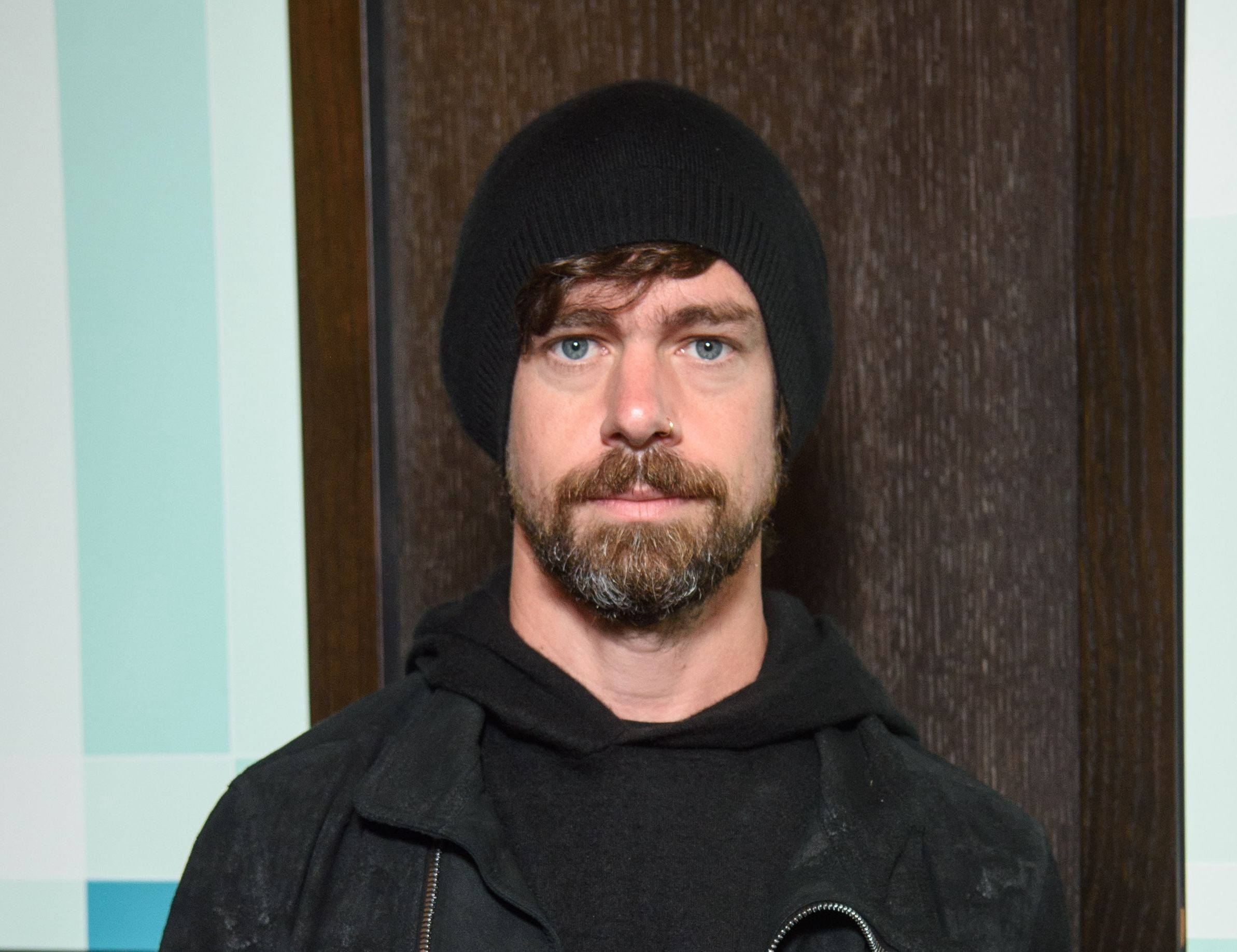 Jack Dorsey Likes Kendrick Lamar’s Old Tweet About His First Toronto ...