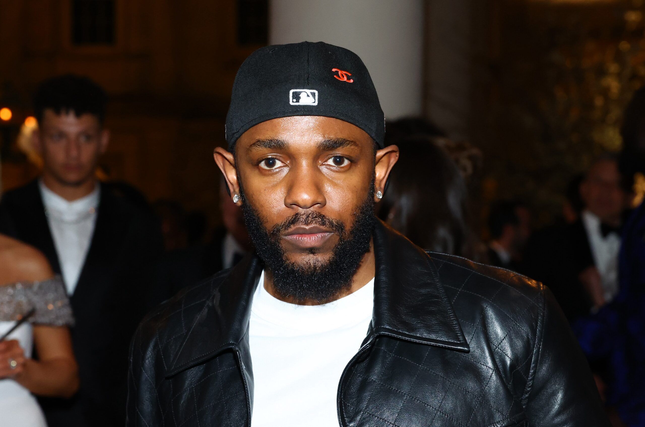 Kendrick Lamar’s “Not Like Us” Rakes In $317K From Streaming In A Week
