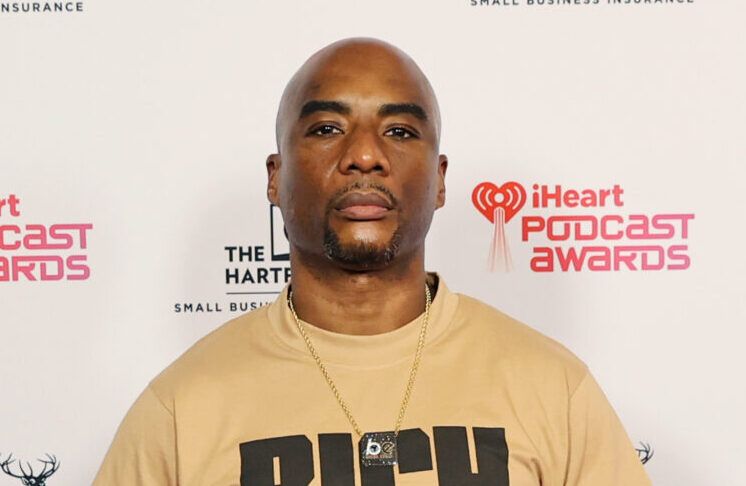 Charlamagne Tha God Picks His Best Diss & Best Song In The Kendrick ...