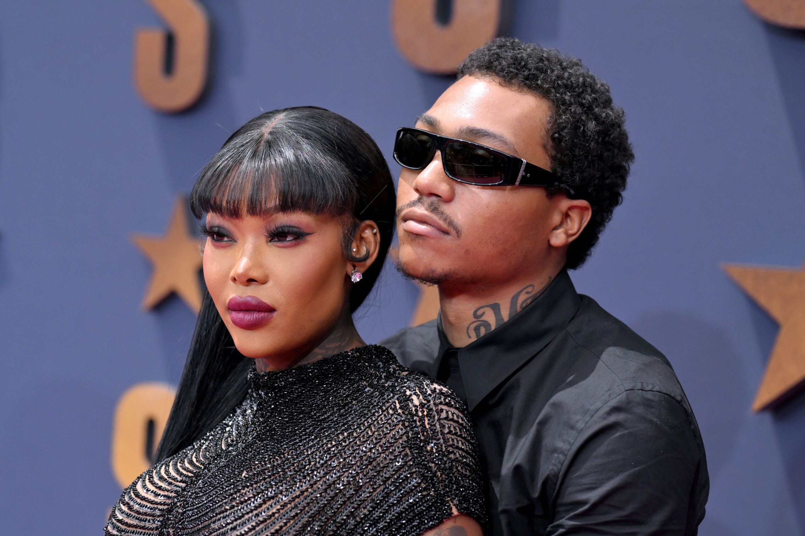 Lil Meech Reveals Reason For Summer Walker Breakup