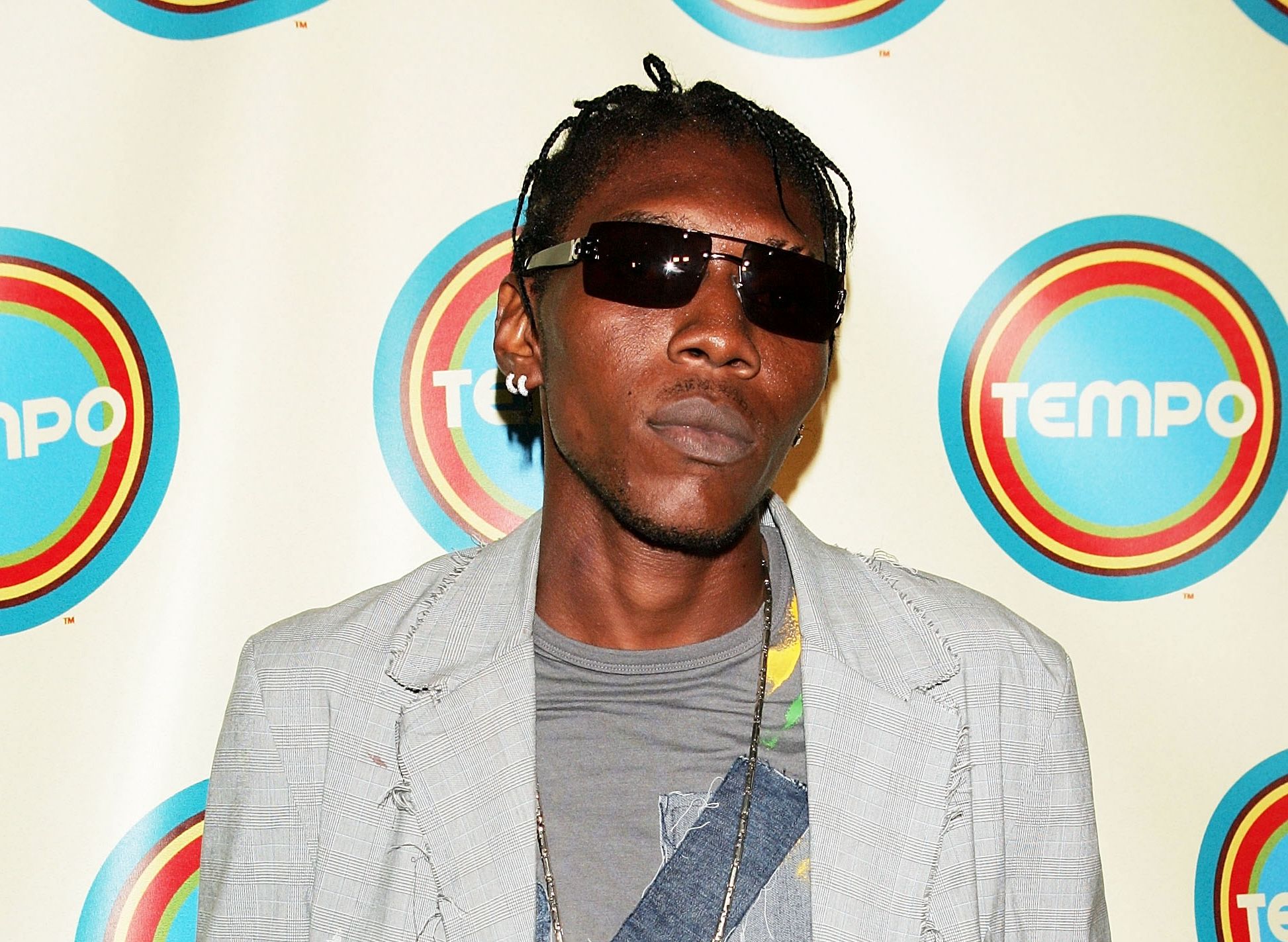 Vybz Kartel Denied Bail Following Overturned Murder Conviction