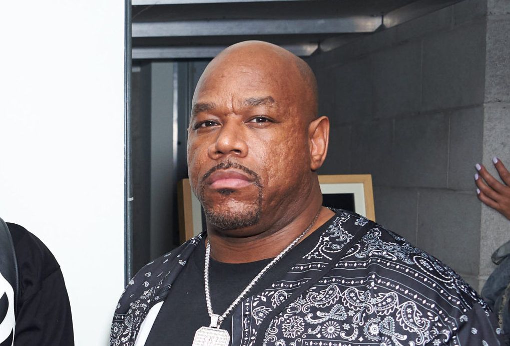Wack 100 Explains Why He Thinks Diddy Is Going To Prison