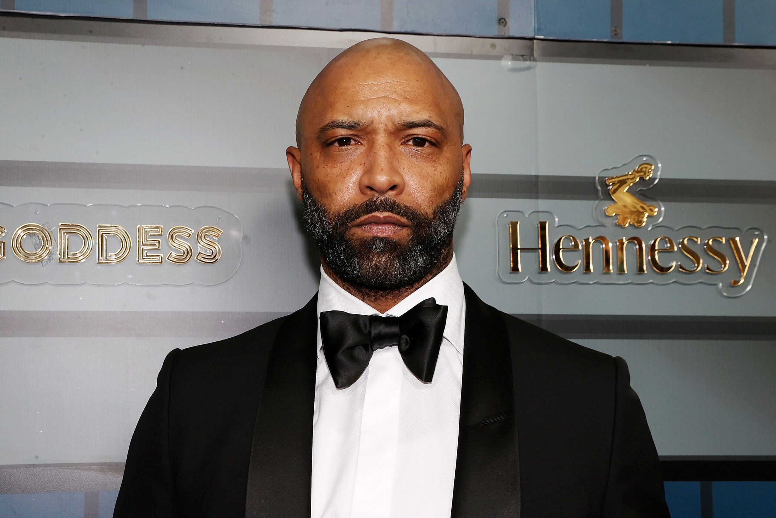 Joe Budden Reveals His Definitive Winner Of The Drake & Kendrick Lamar Beef