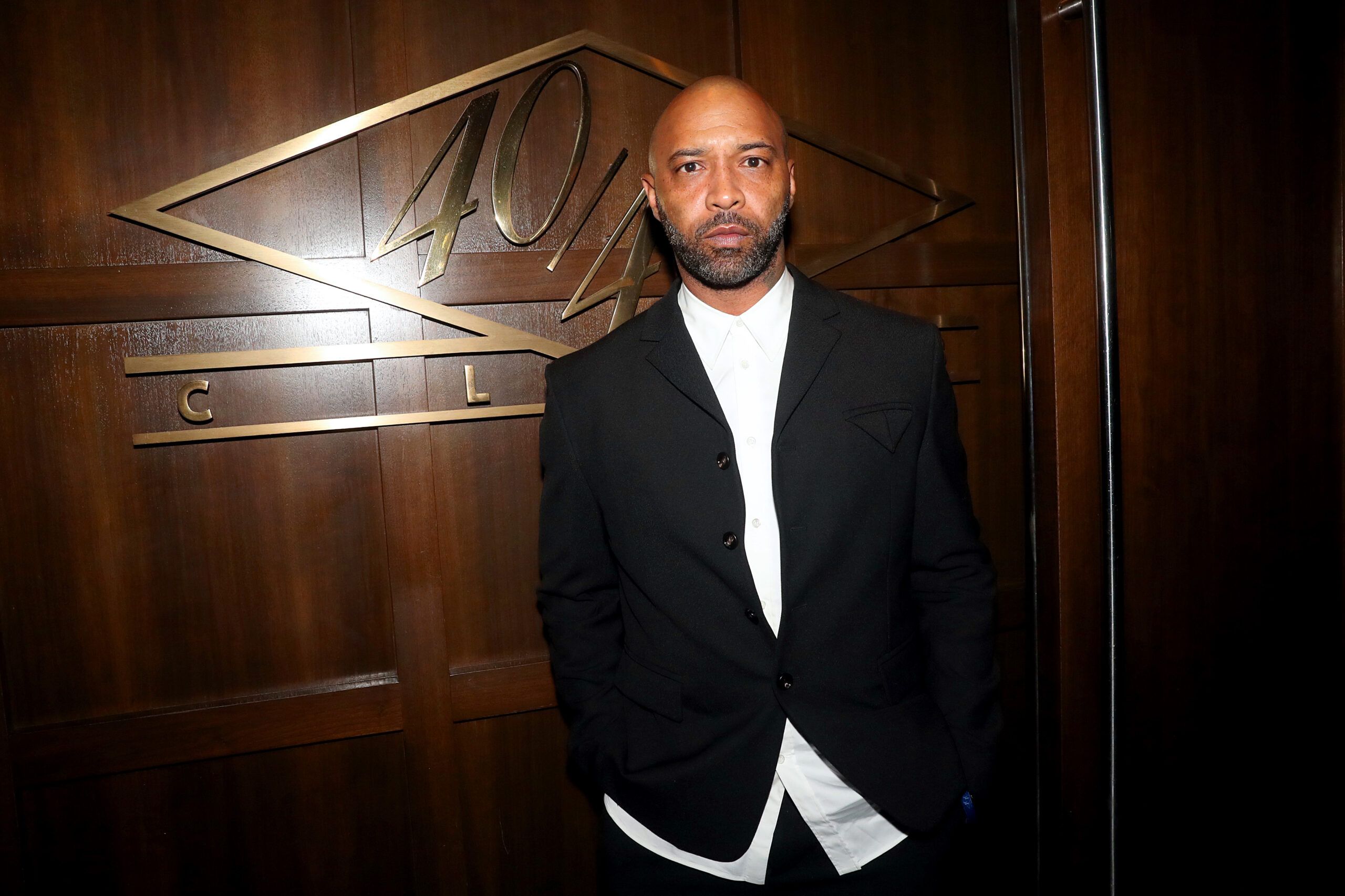 Joe Budden Gives His Definitive Take On Drake's Legacy Amid Recent ...