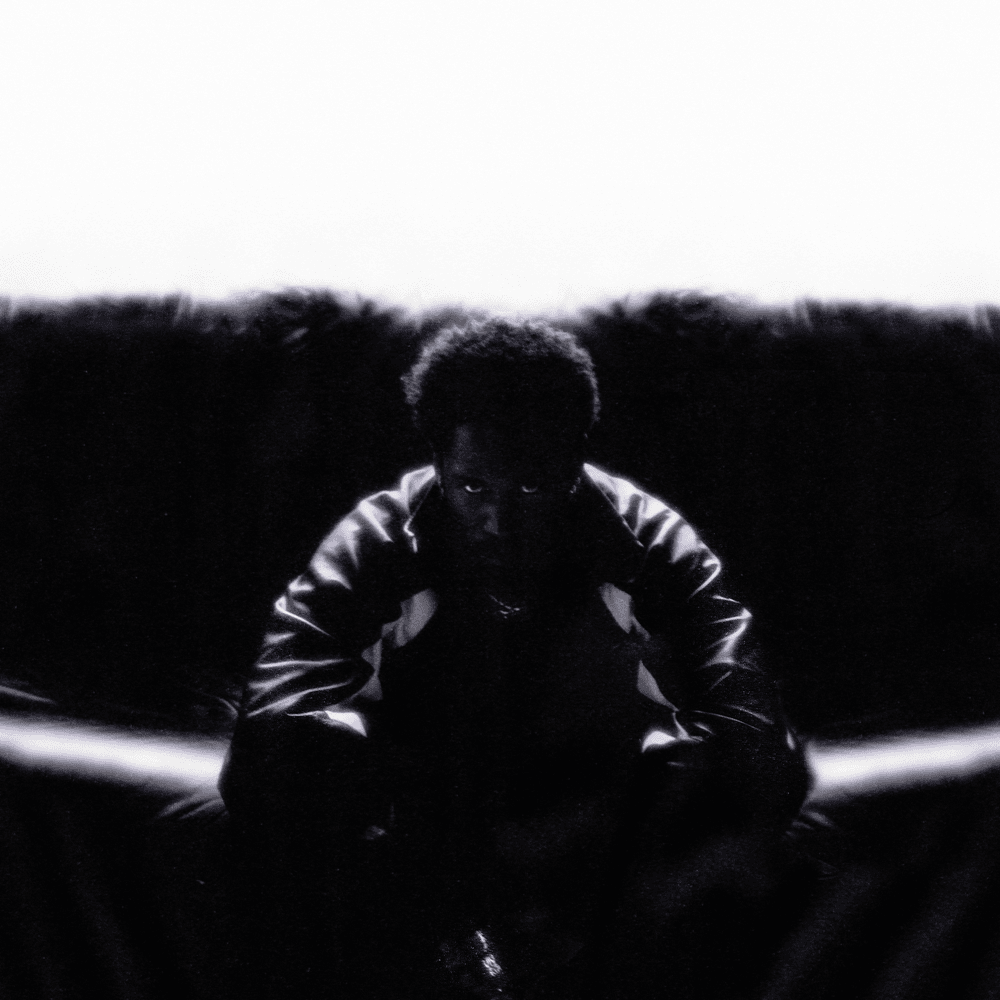 KAYTRANADA Manages To Top Himself With New Album "TIMELESS"