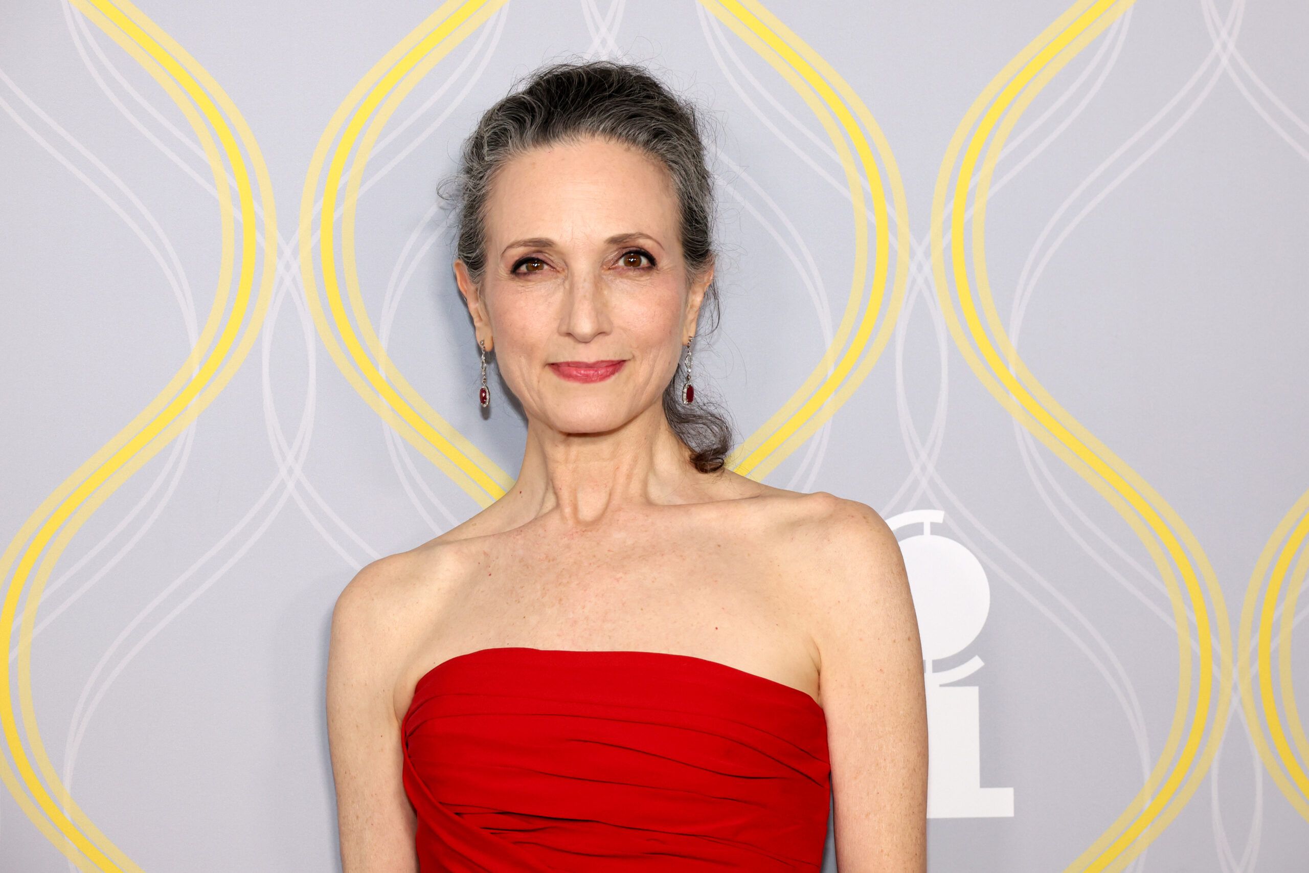 Bebe Neuwirth Net Worth 2024: What Is The Actress Worth?
