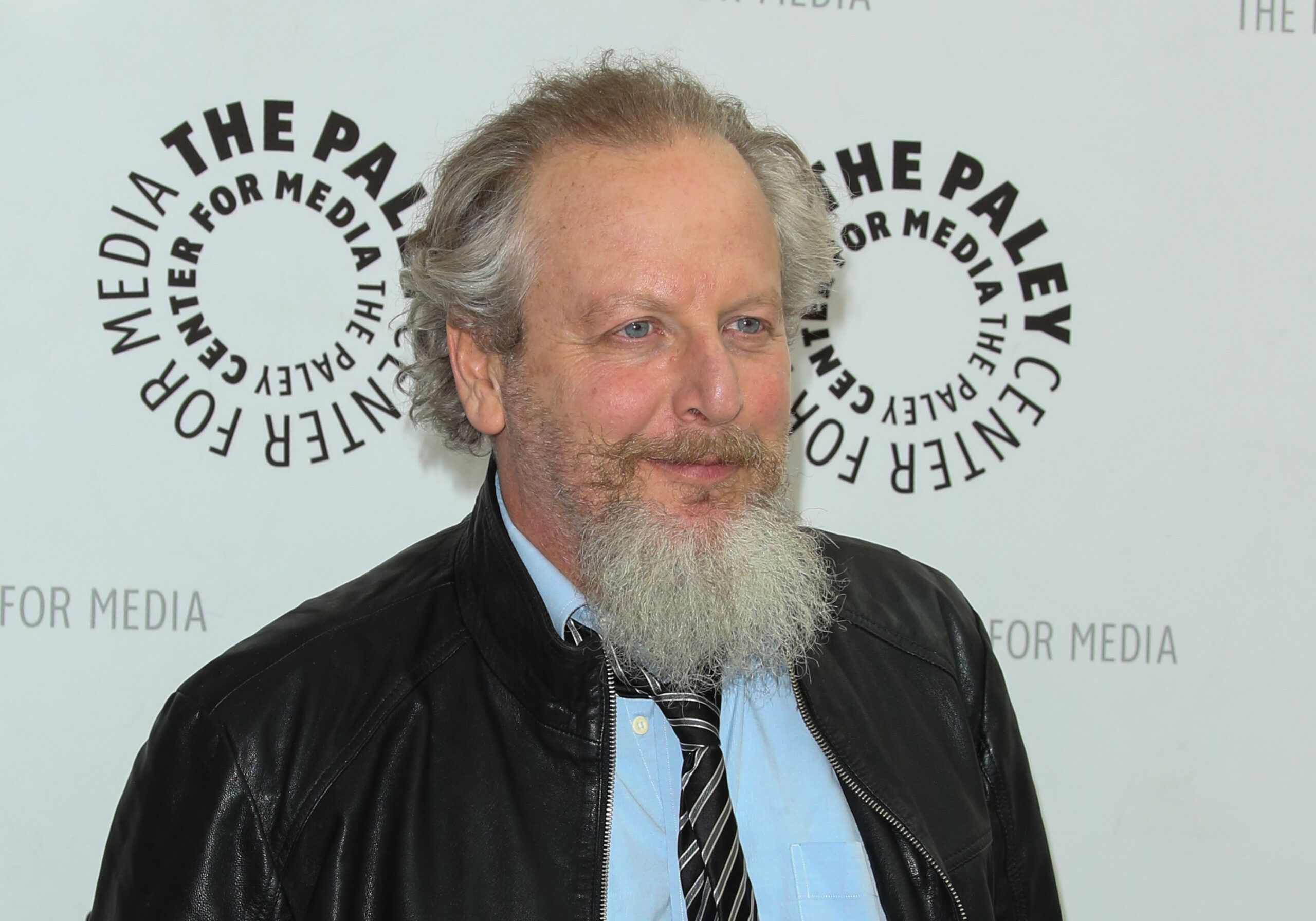 Daniel Stern Net Worth 2024: What Is The "Home Alone" Icon Worth?