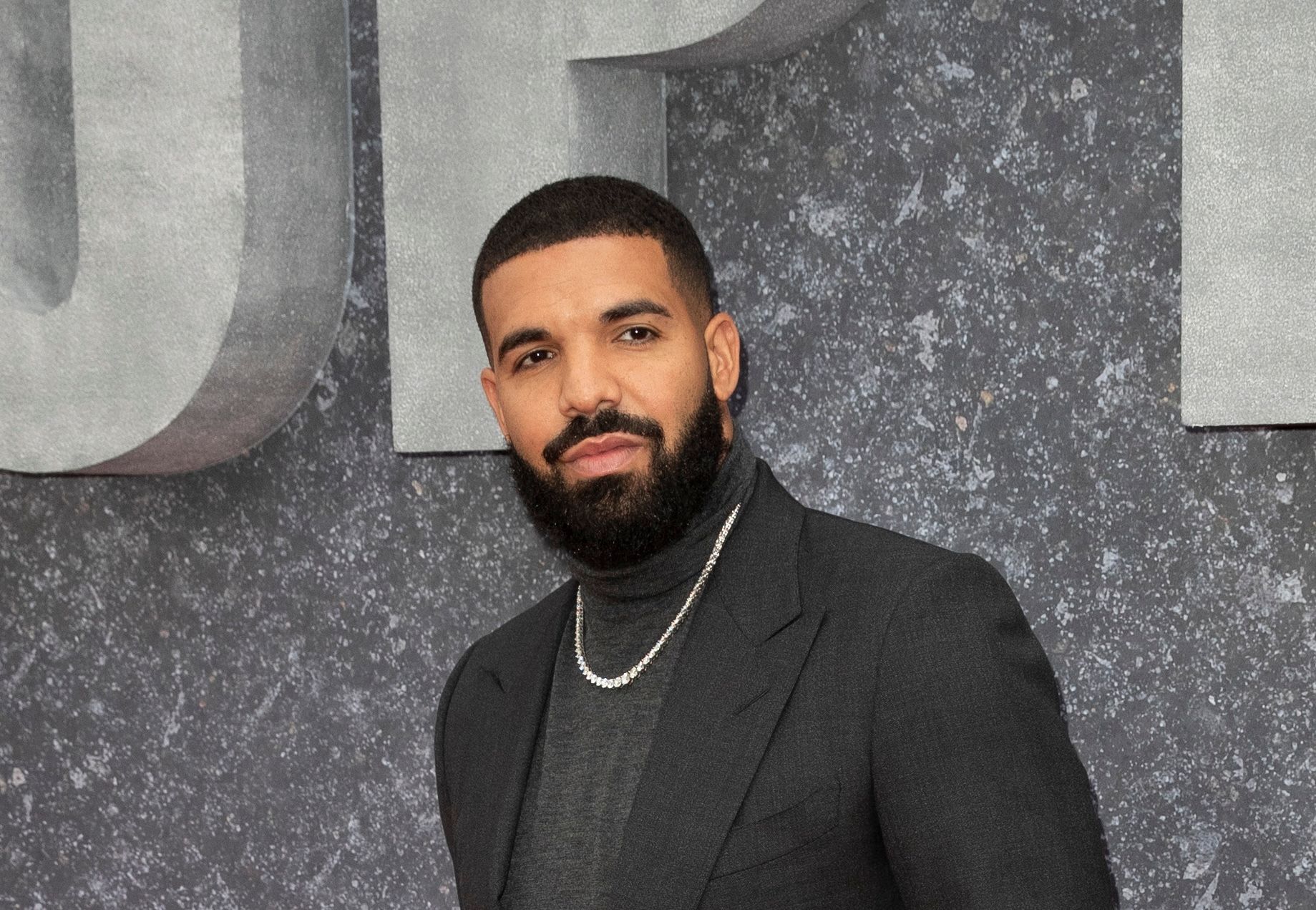 Drake Critics Can't Go To Canada, According To Tony Yayo